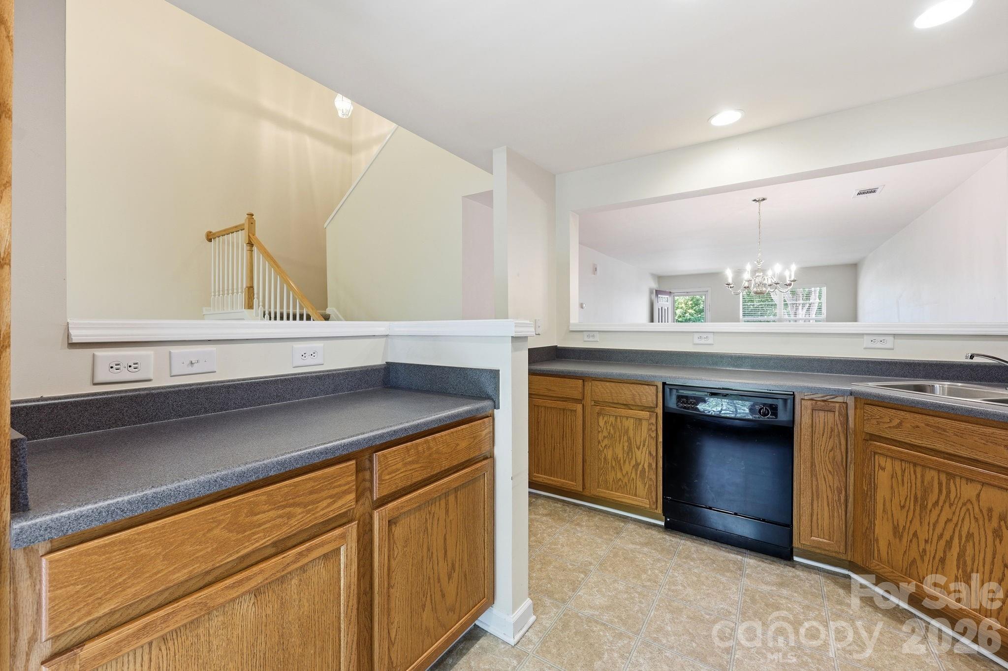 2548 Brackley Place NW, Concord, NC - photo 16 of 48