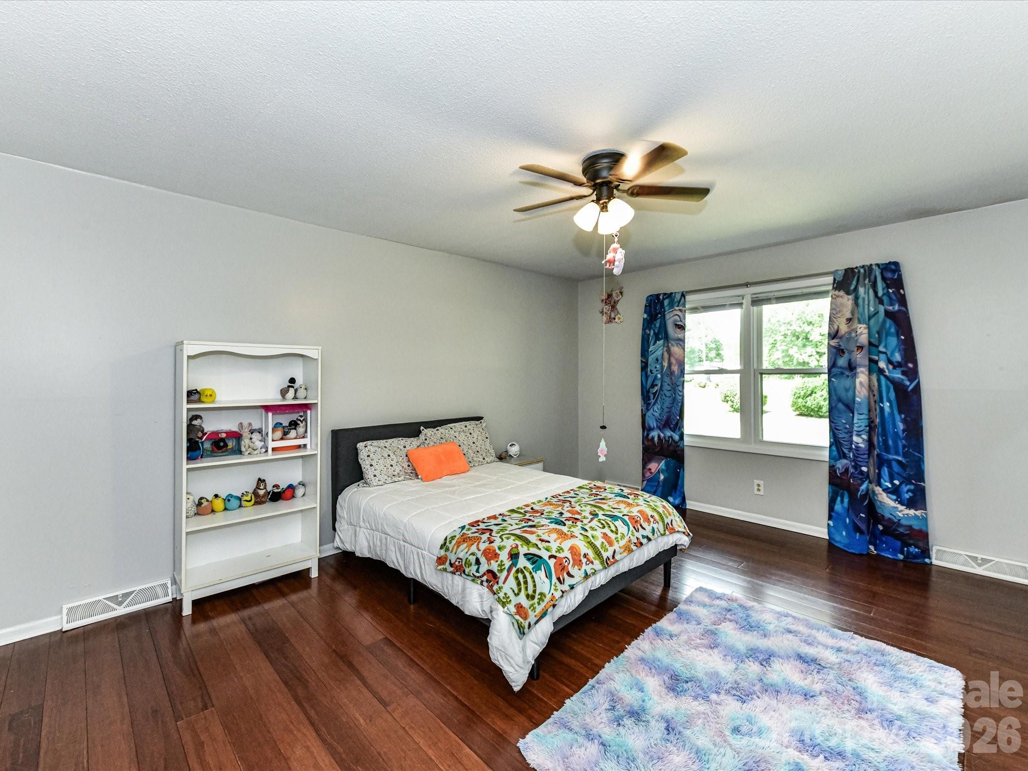 115 Charles Street, Spencer, NC - photo 31 of 49
