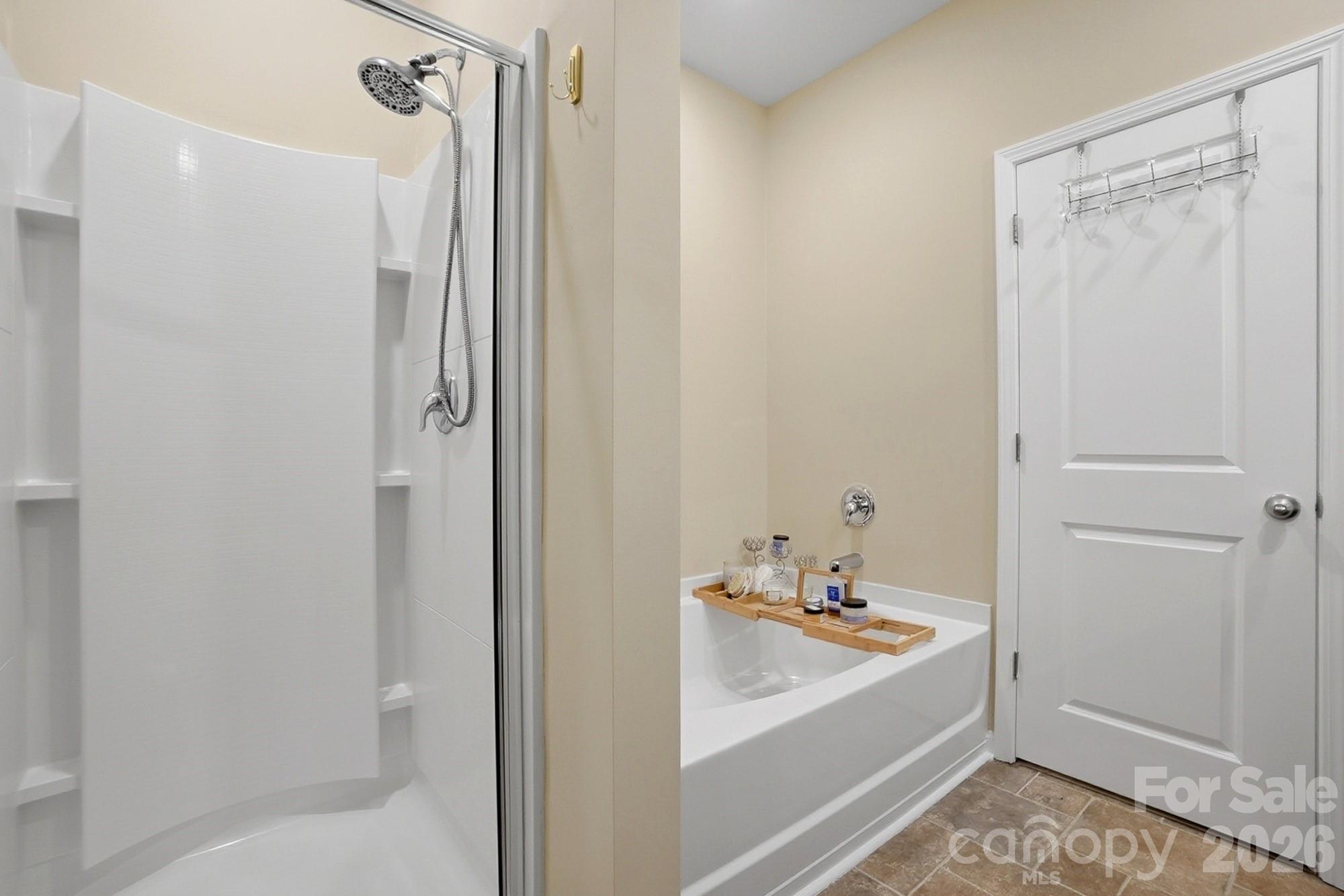 Photo 21 of 10630 Bradstreet Commons Way, Charlotte, NC