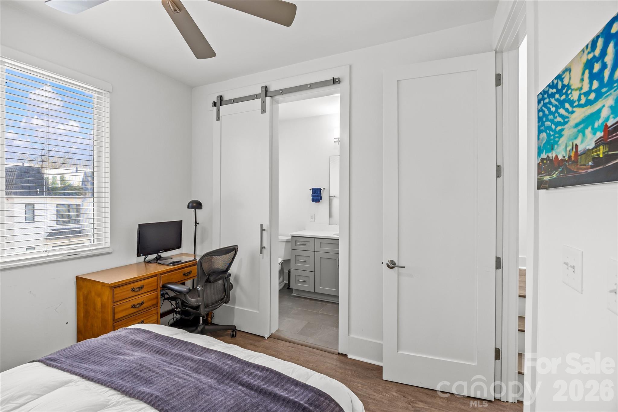 2631 Archdale Drive, Charlotte, NC - photo 35 of 49