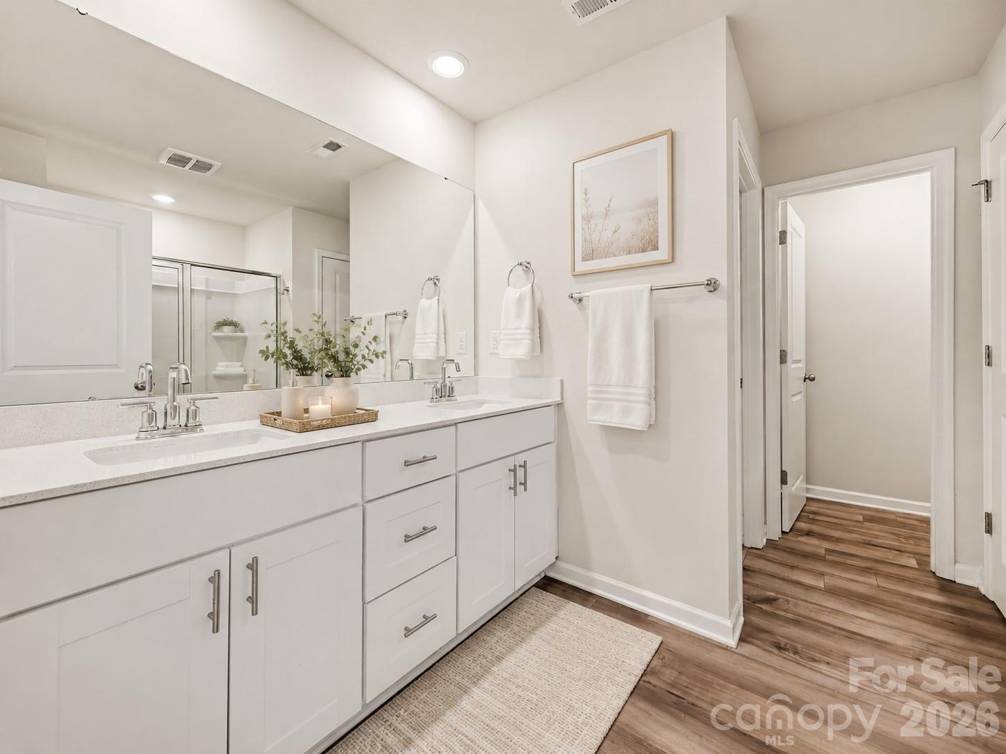 Home for sale at 1160 Harland Street, Charlotte, NC — photo 13 of 39