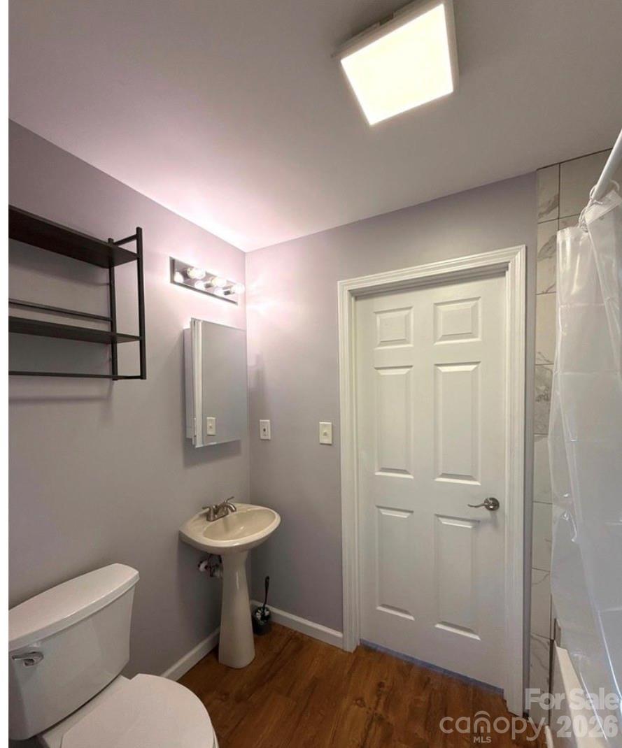 Photo 33 of 4019 Durham Lane, Charlotte, NC