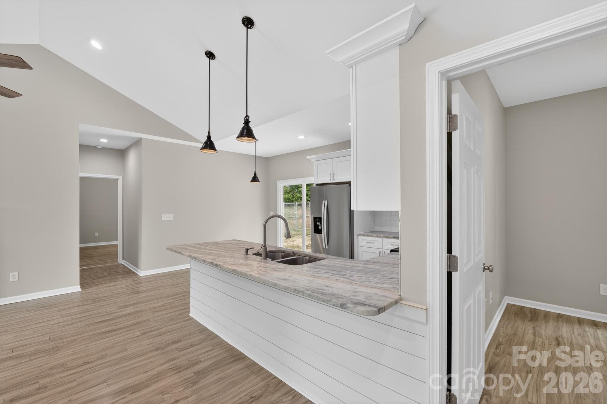 2119 South Road, Morganton, NC - photo 22 of 49