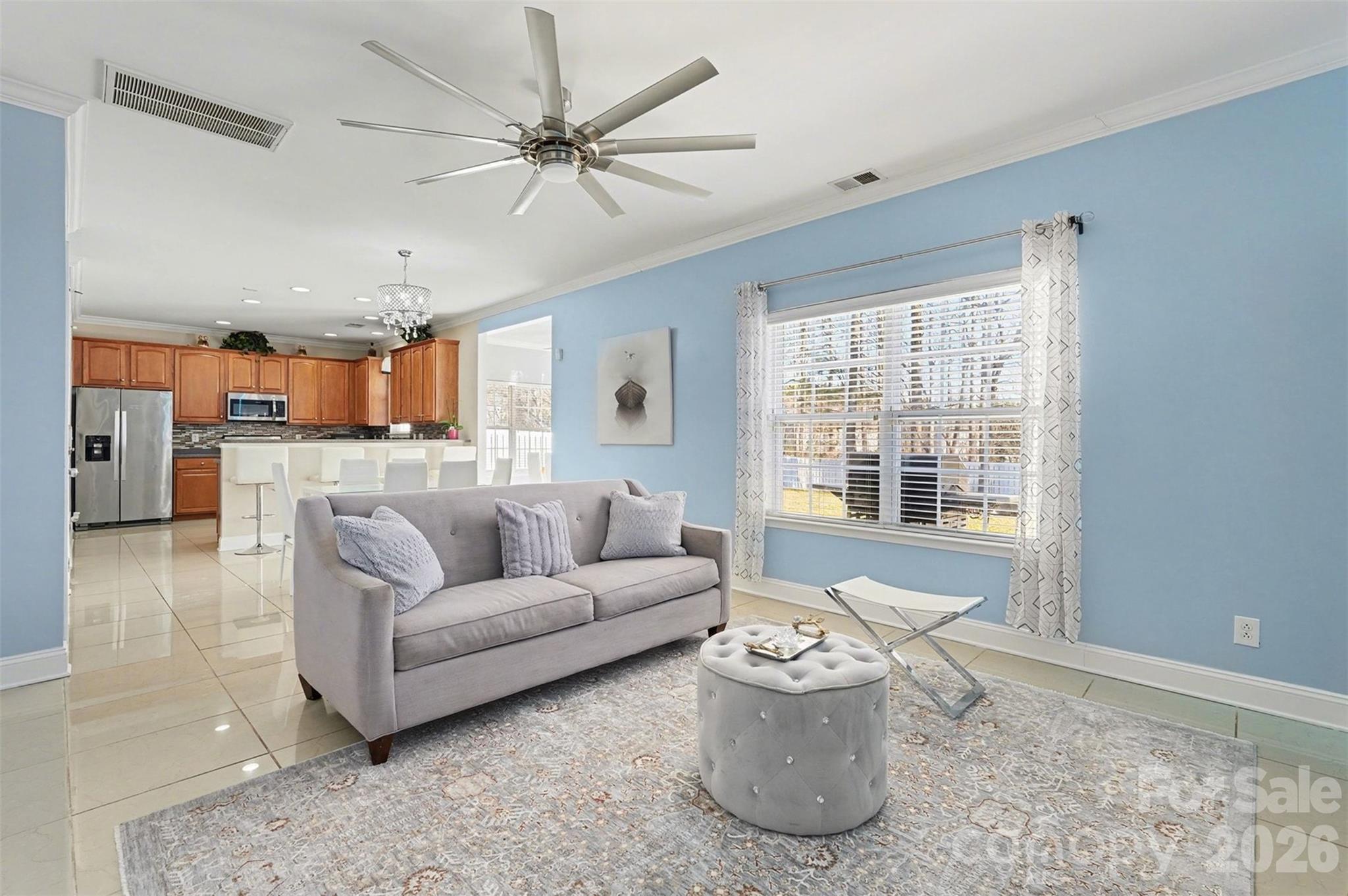 Photo 7 of 11001 Dulin Creek Boulevard, Charlotte, NC