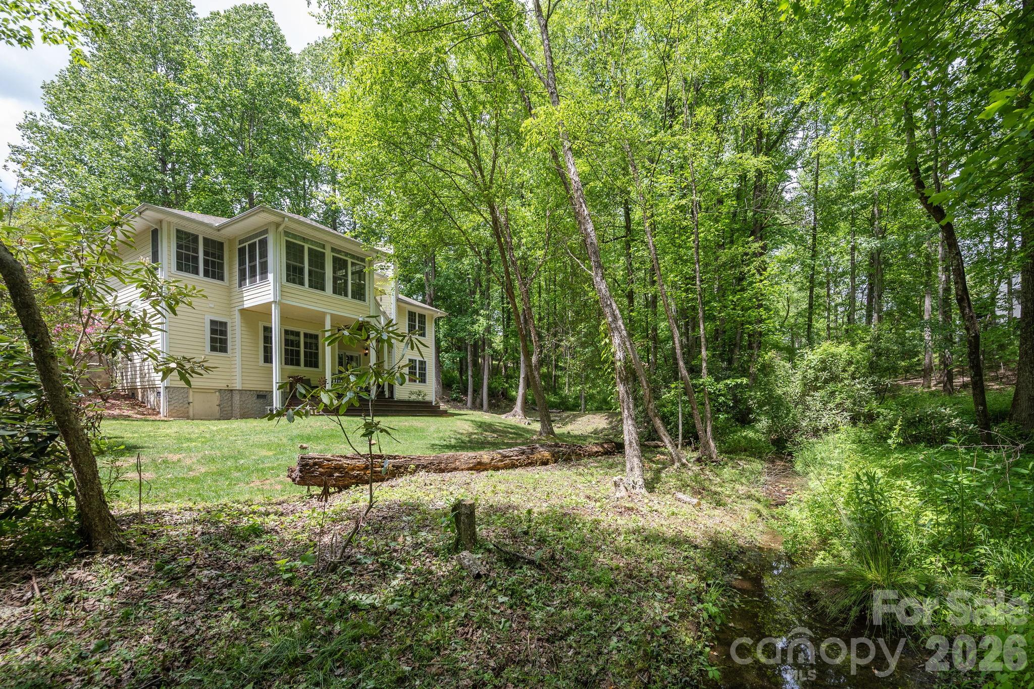 113 CHANCERY Court, Flat Rock, NC - photo 44 of 46