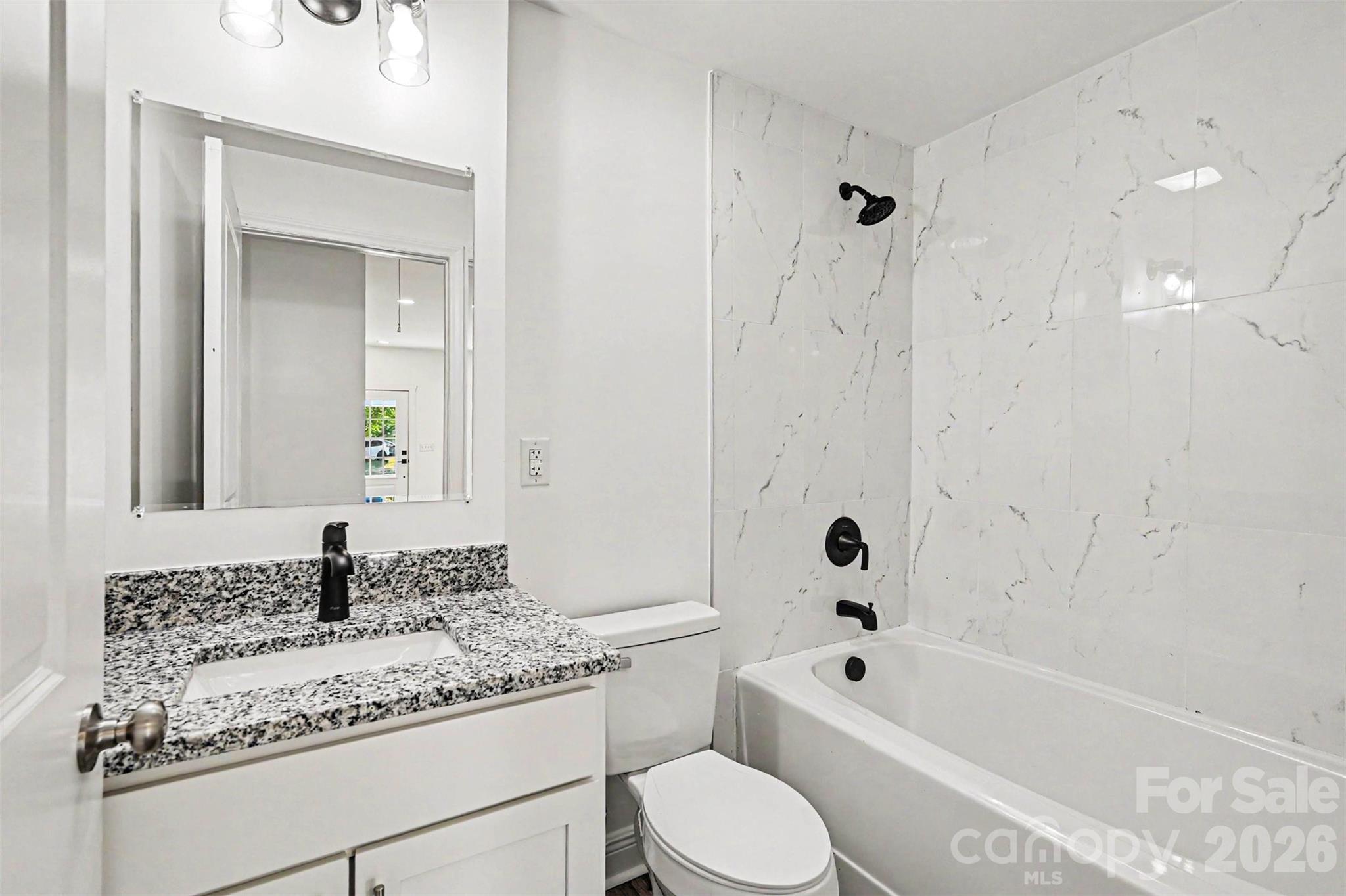 405 Aquadale Road, Albemarle, NC - photo 23 of 30