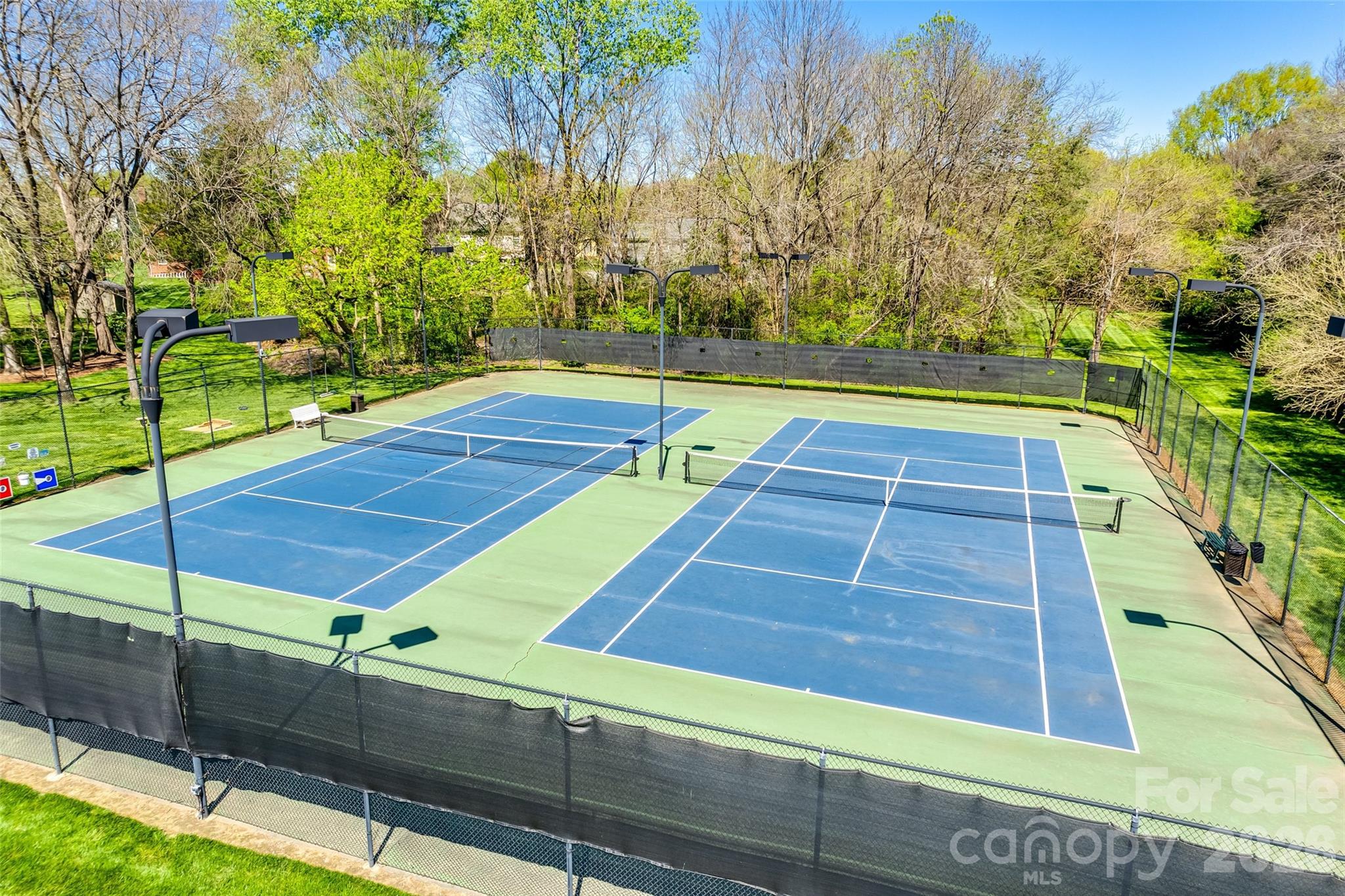13606 Red Wine Court, Charlotte, NC - photo 41 of 43