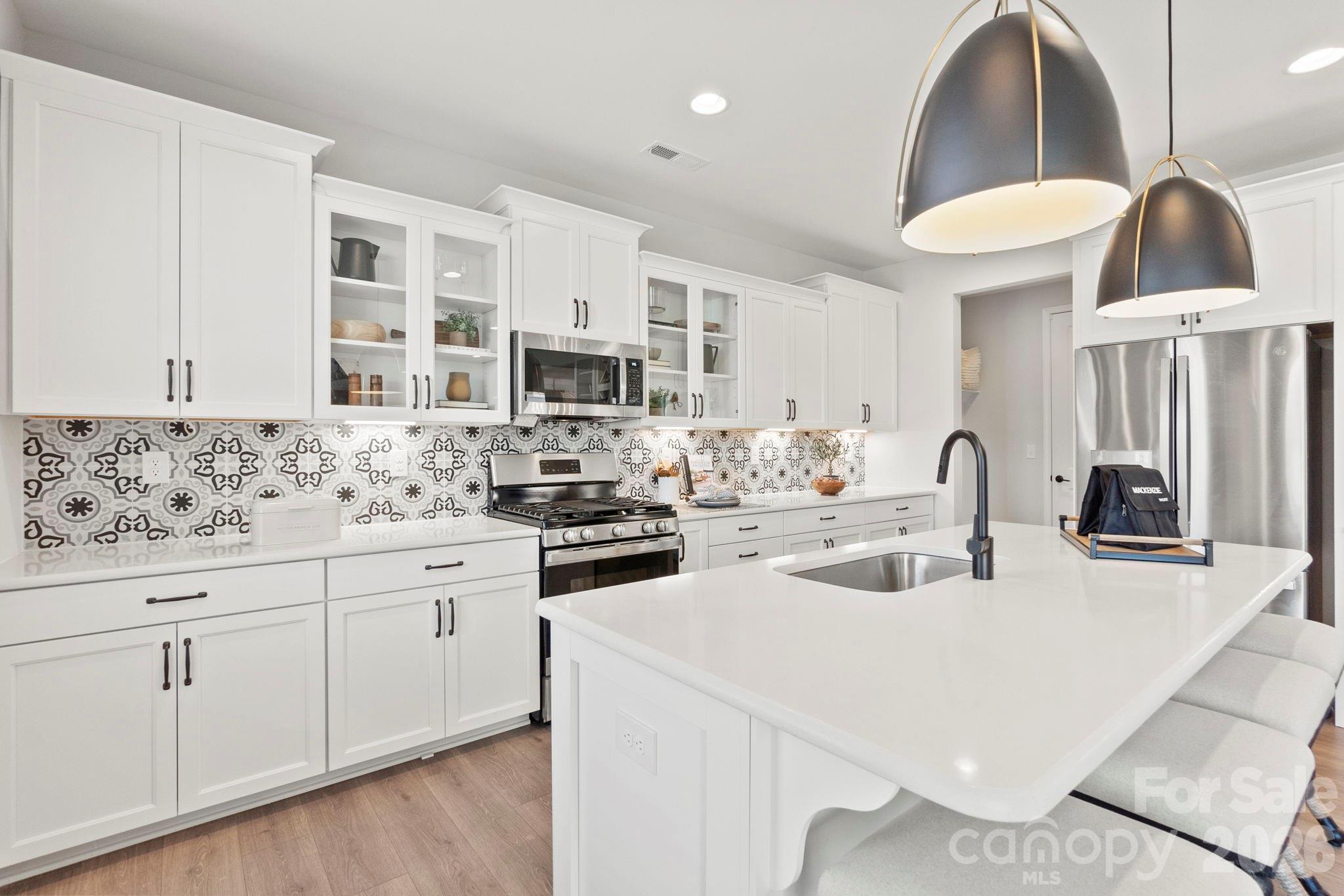 177 Goorawing Lane, Mooresville, NC - photo 20 of 49