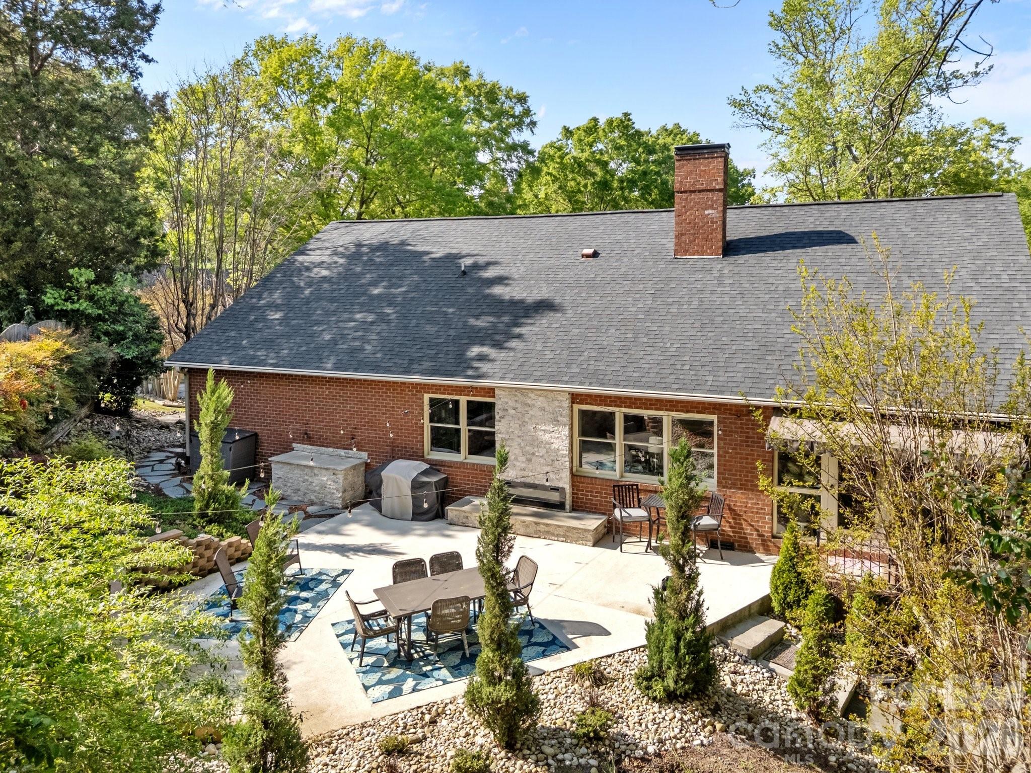 961 Confederate Avenue, Salisbury, NC - photo 36 of 45