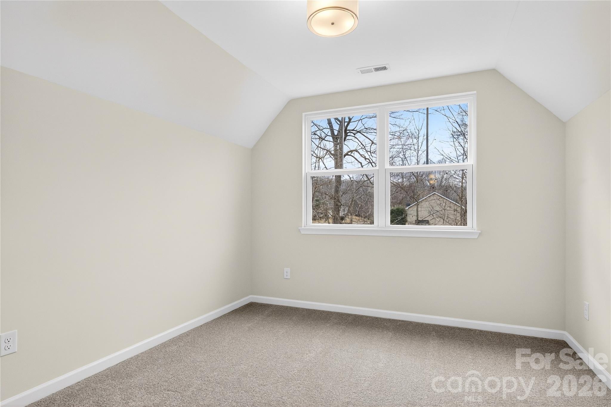 Home for sale at 229 Shenandoah Loop, Troutman, NC — photo 16 of 40