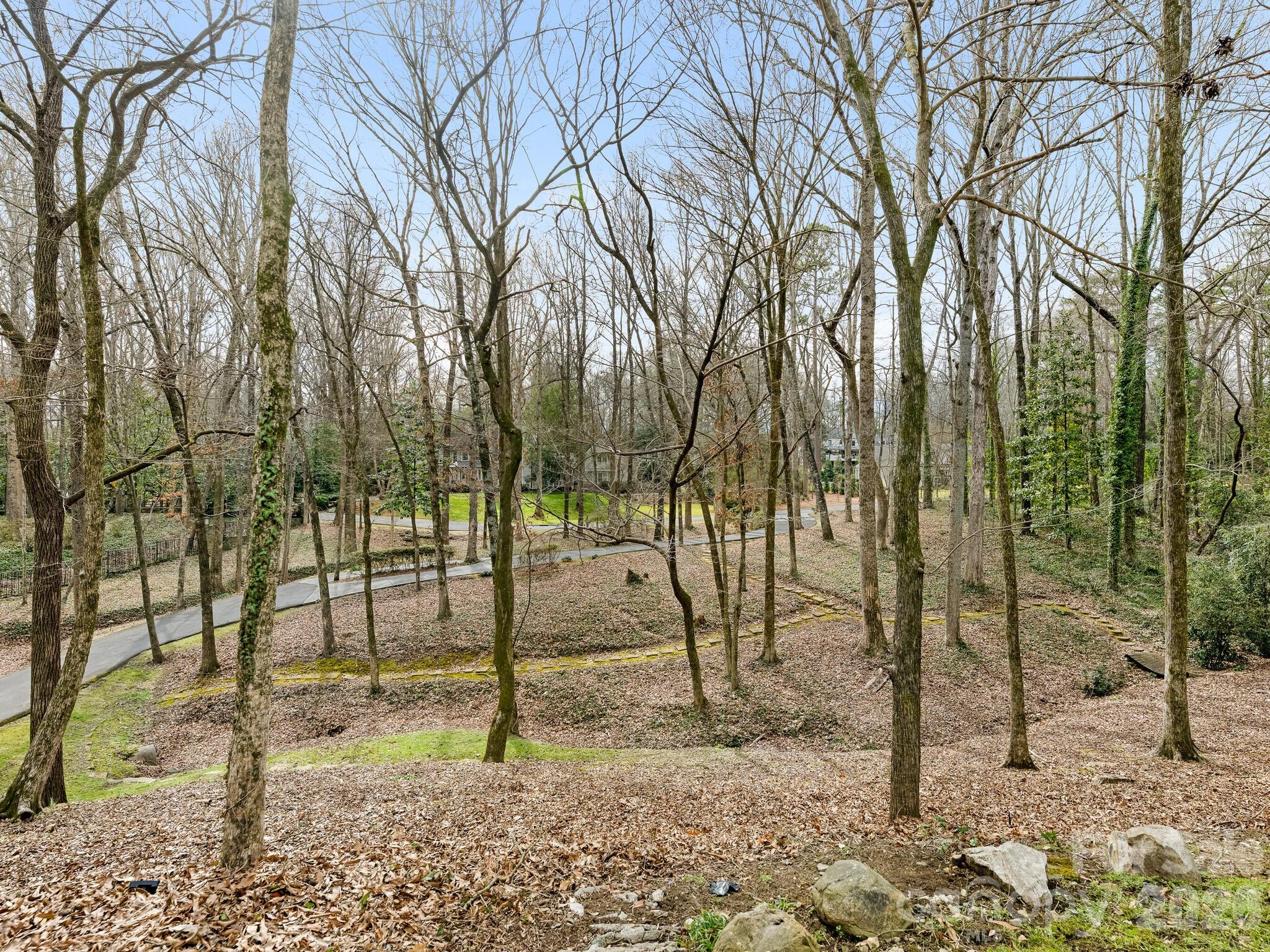 Photo 44 of 5101 Gorham Drive, Charlotte, NC