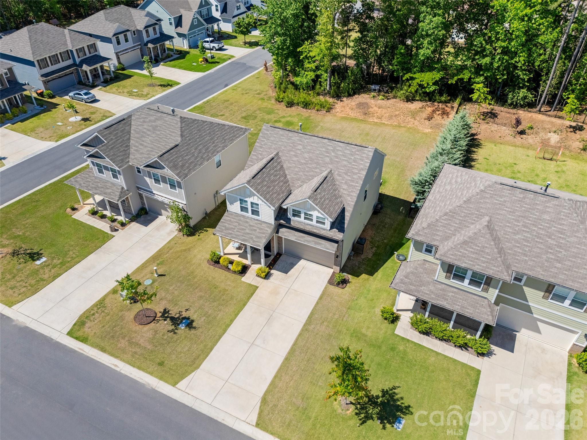 Home for sale at 2233 Sussex Road, York, SC — photo 27 of 30