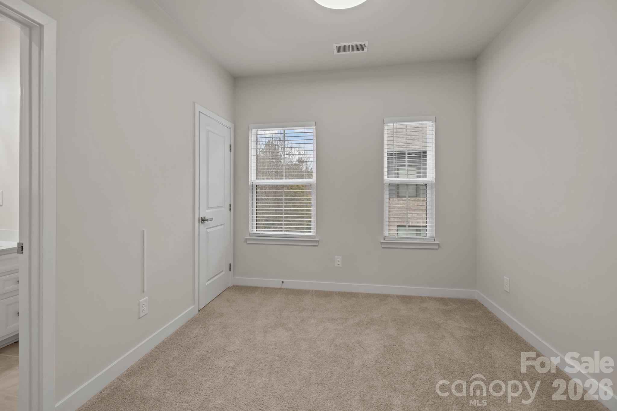 Photo 20 of 460 Spearfield Lane, Charlotte, NC