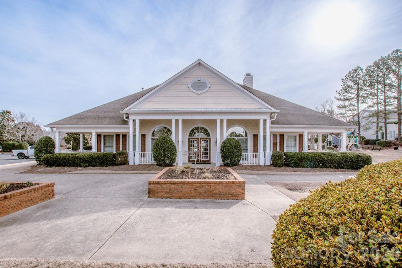 Photo 19 of 3233 Mannington Drive, Charlotte, NC