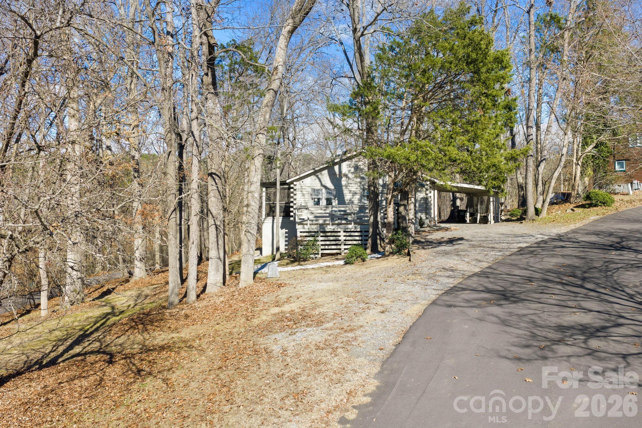 294 Carroll Cove, Clover, SC - photo 46 of 49