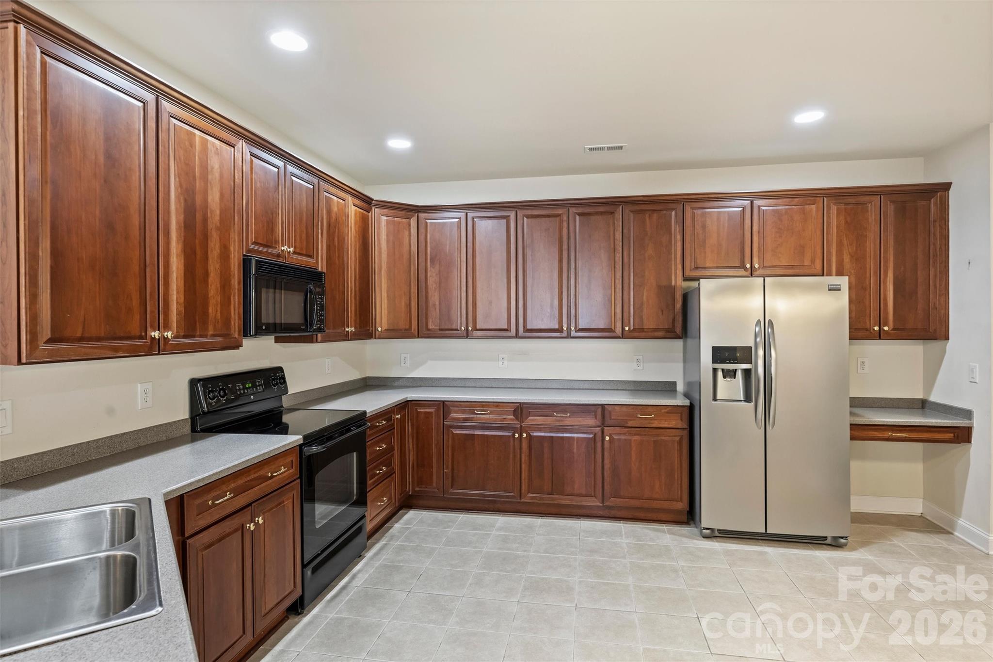 2015 Woodburn Terrace, Matthews, NC - photo 22 of 46