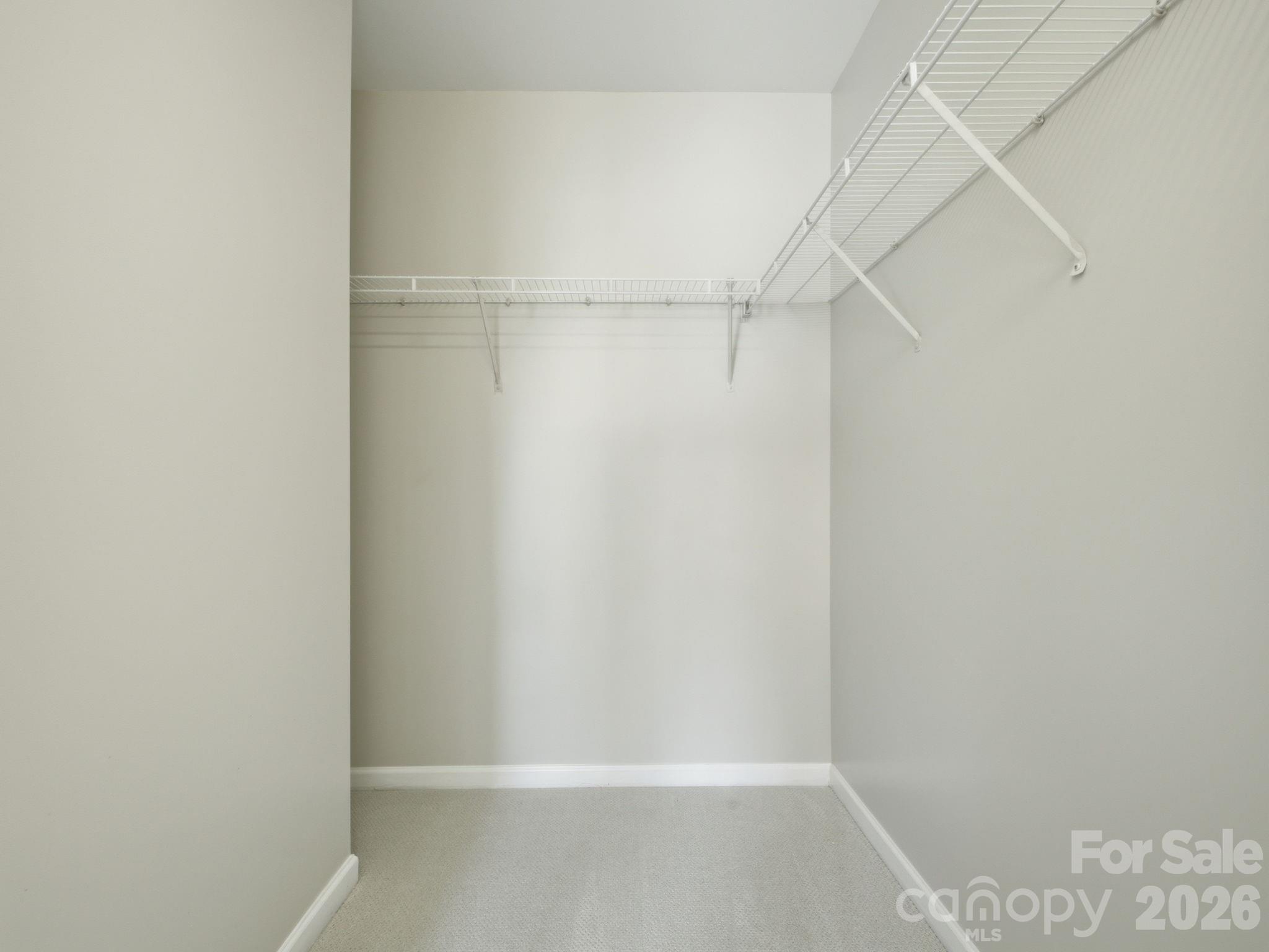790 Rock Lake Glen, Fort Mill, SC - photo 20 of 30