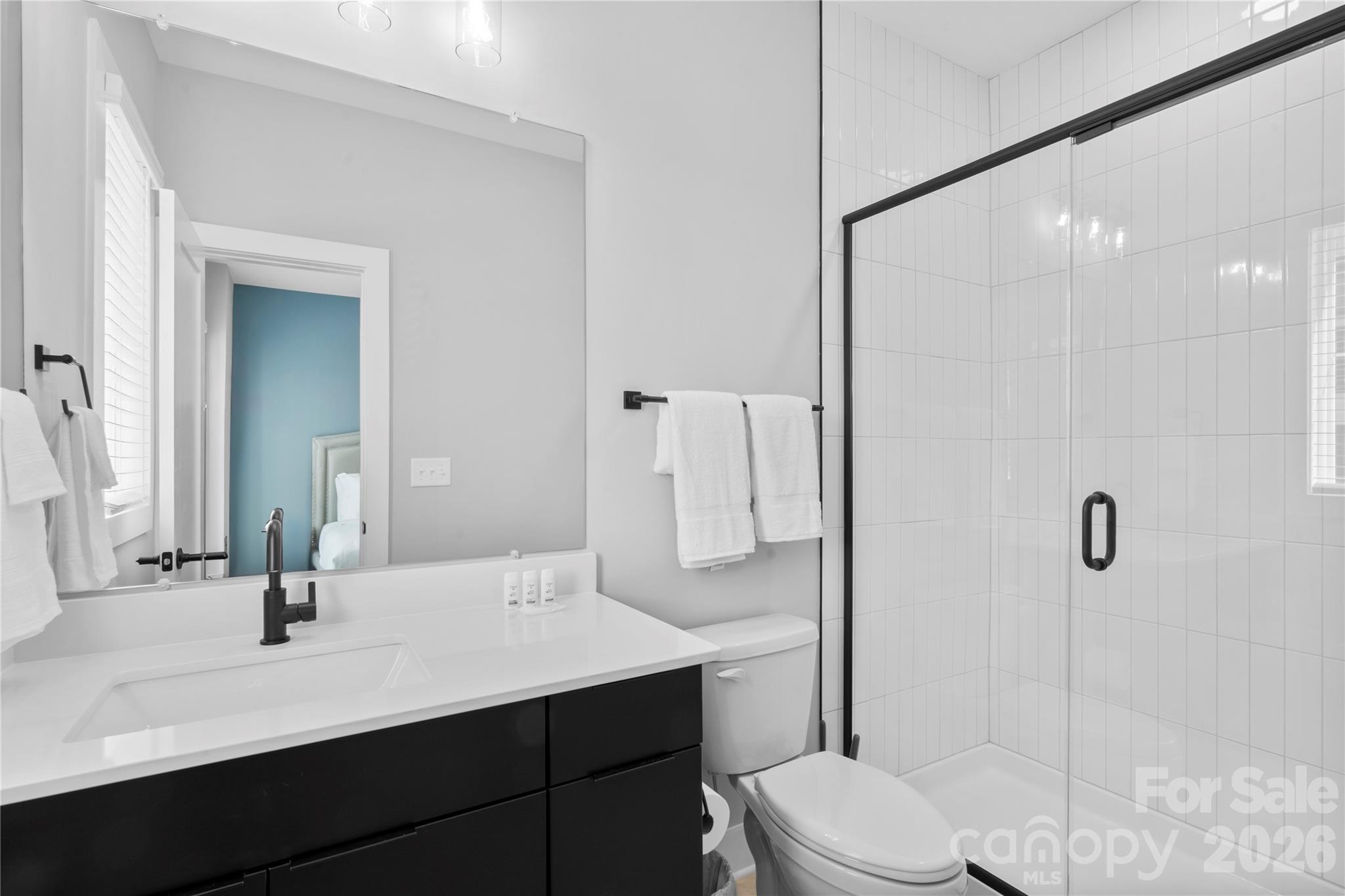 242 Freeland Lane, Charlotte, NC - photo 22 of 30