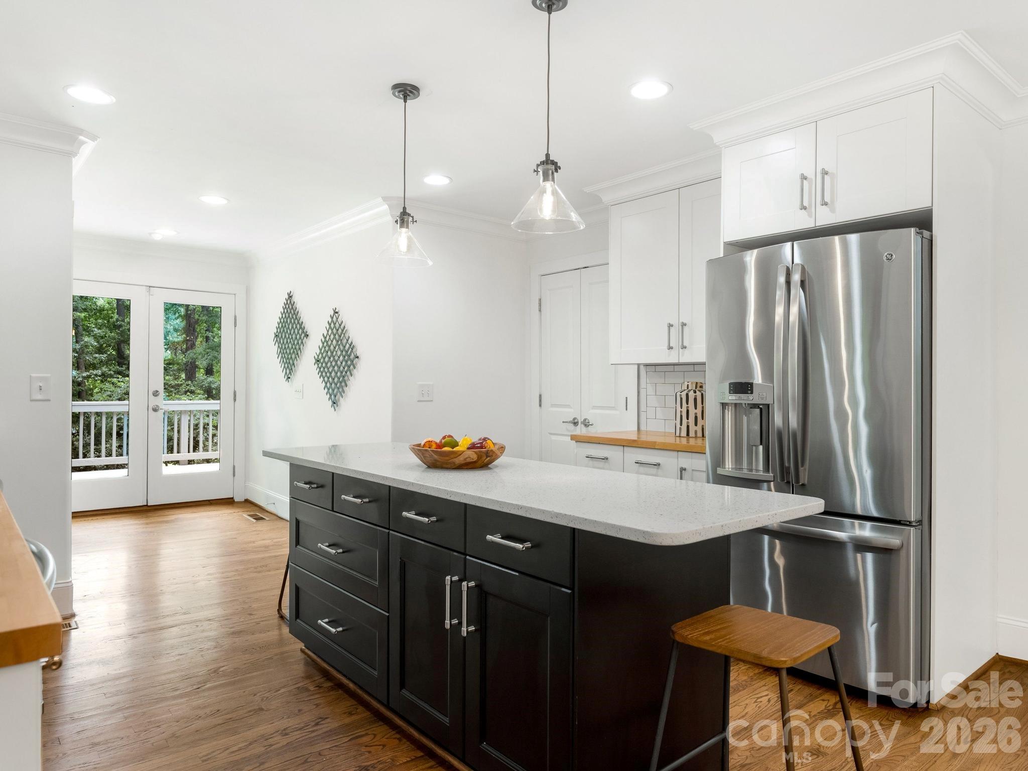 Photo 10 of 1830 Logie Avenue, Charlotte, NC