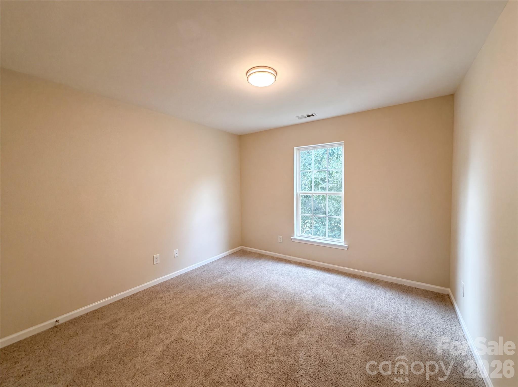 2779 Island Point Drive NW, Concord, NC - photo 11 of 23
