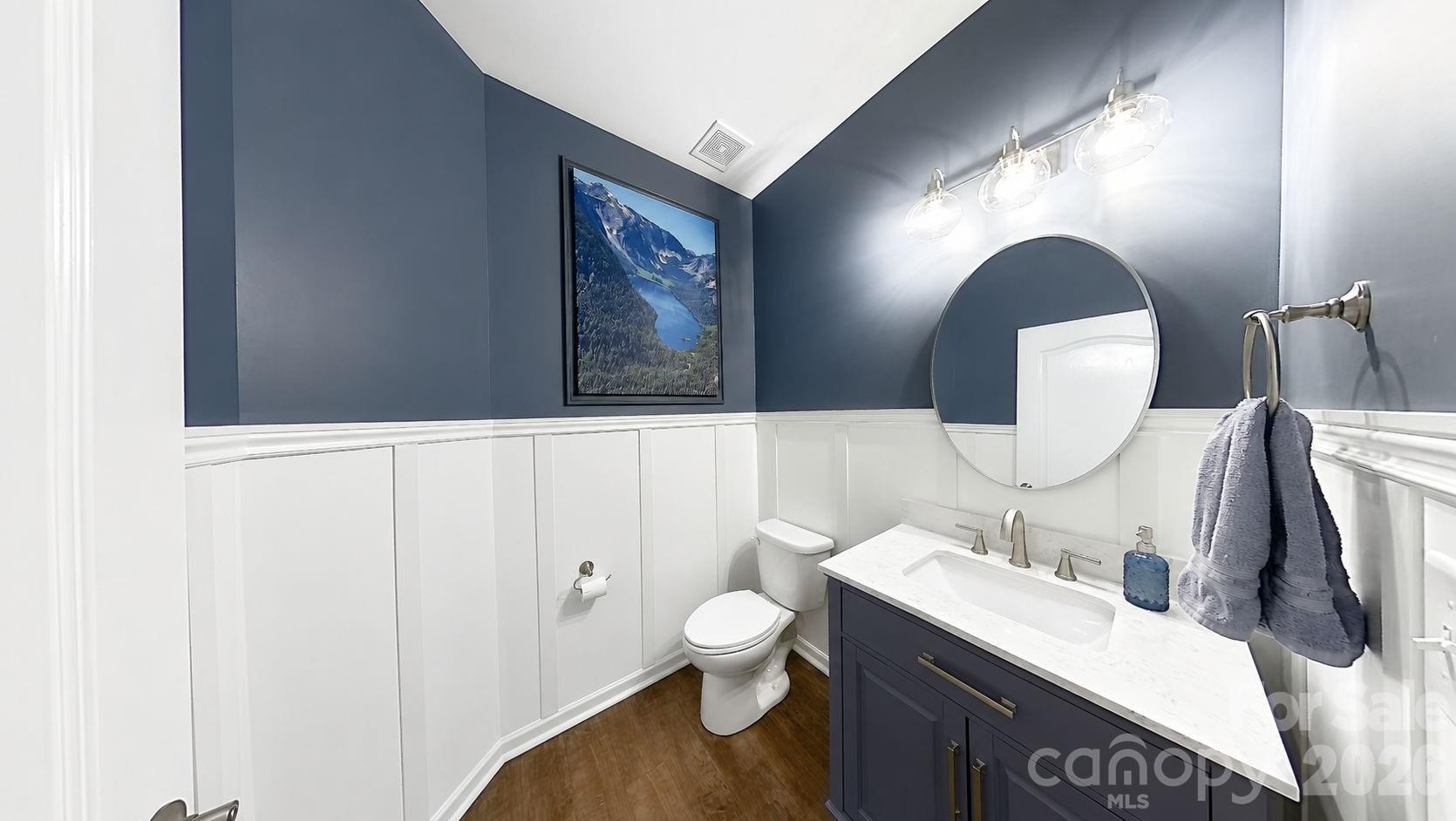 Photo 16 of 15802 Reynolds Drive, Fort Mill, SC