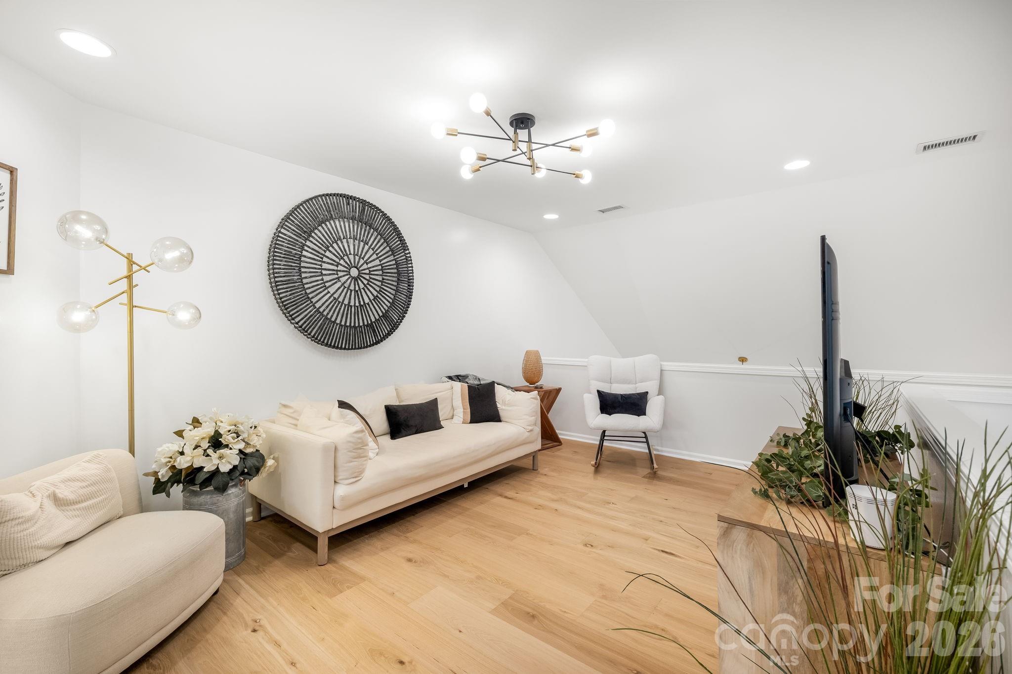 Photo 23 of 10610 Rogalla Drive, Charlotte, NC