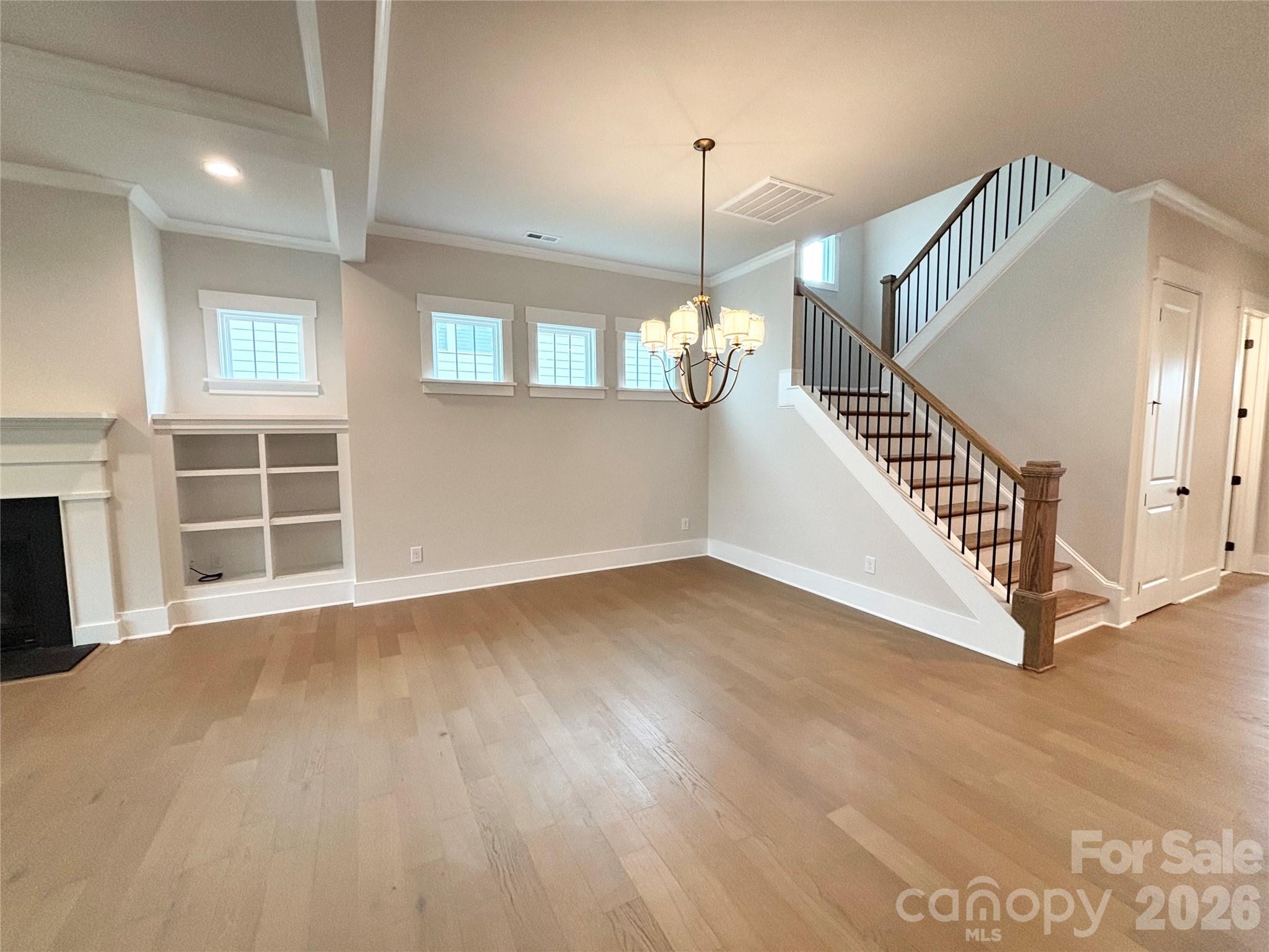 201 Fulworth Drive NW81, Concord, NC - photo 3 of 23
