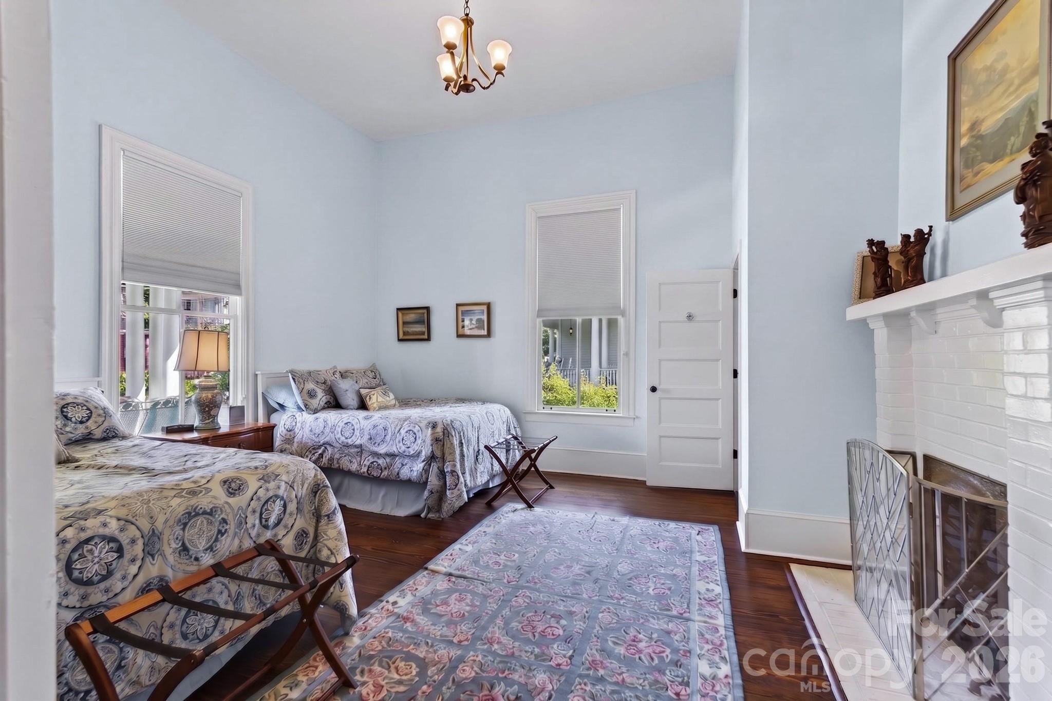 110 Reid Street, Rock Hill, SC - photo 11 of 42