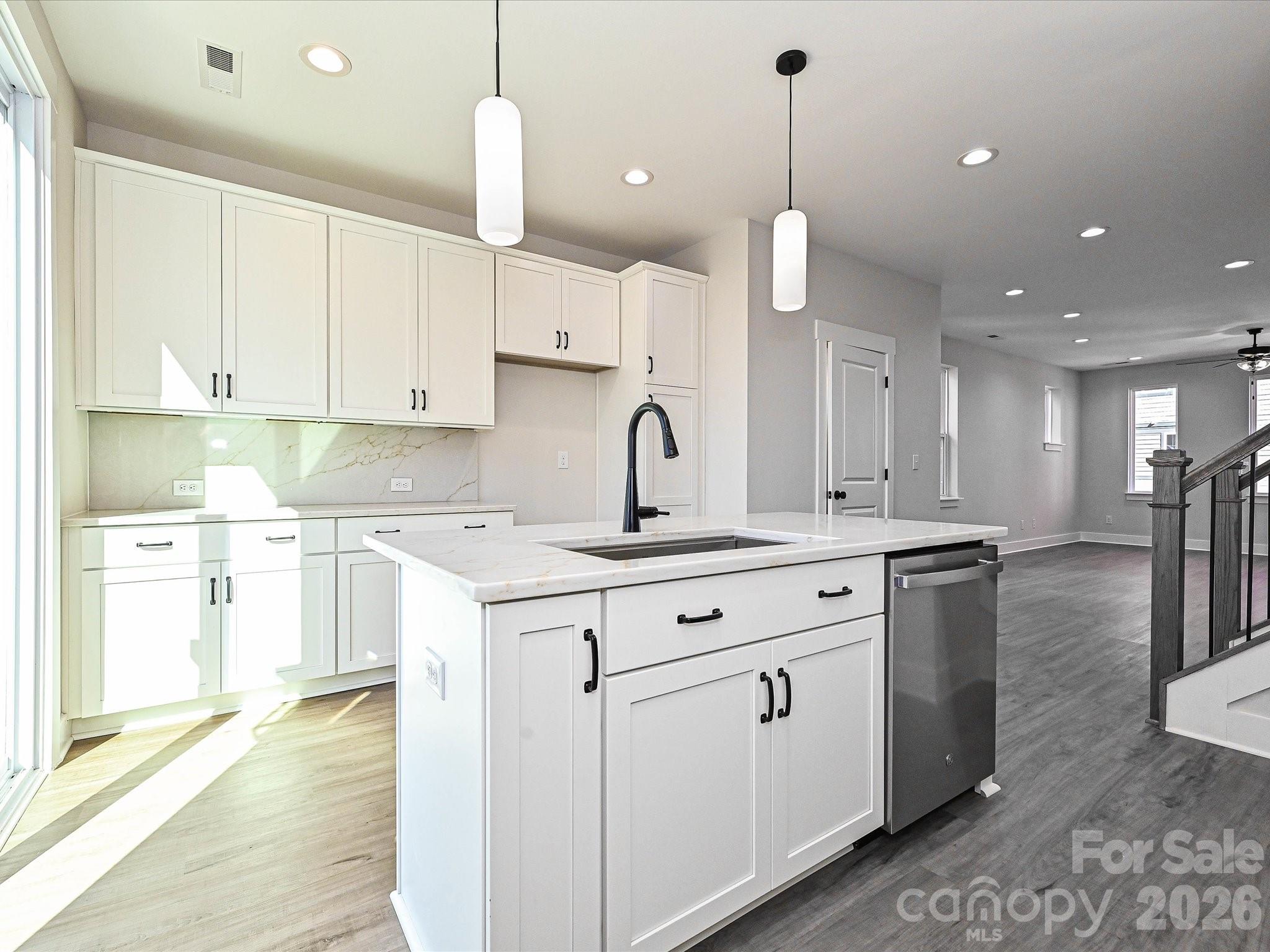 Photo 12 of 920 Callahan StreetEQX1667, Charlotte, NC