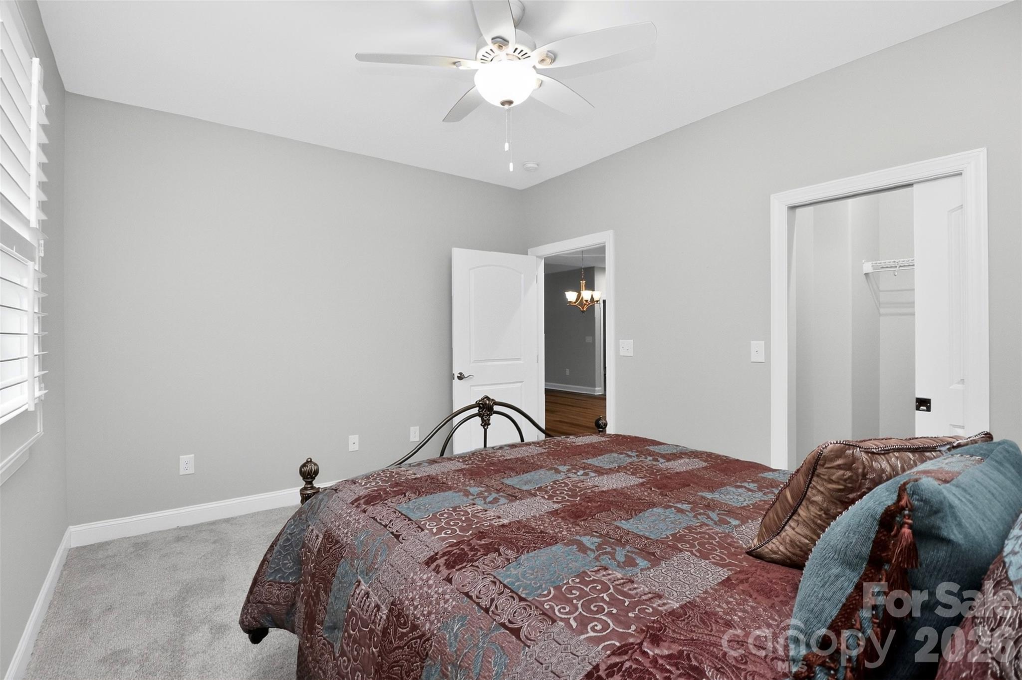 2311 Index Court, Denver, NC - photo 30 of 42