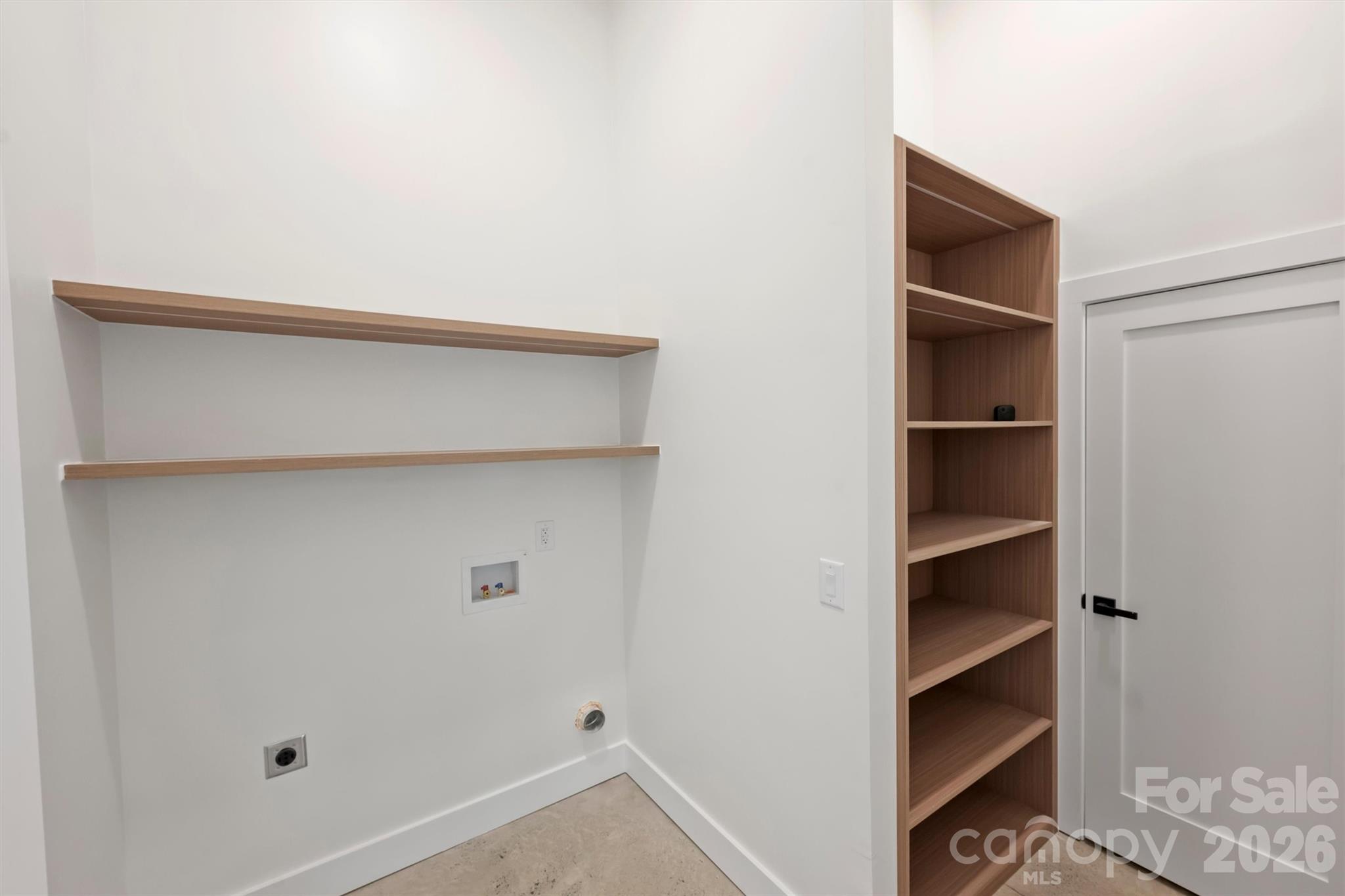 Photo 39 of 704 Charles Avenue, Charlotte, NC