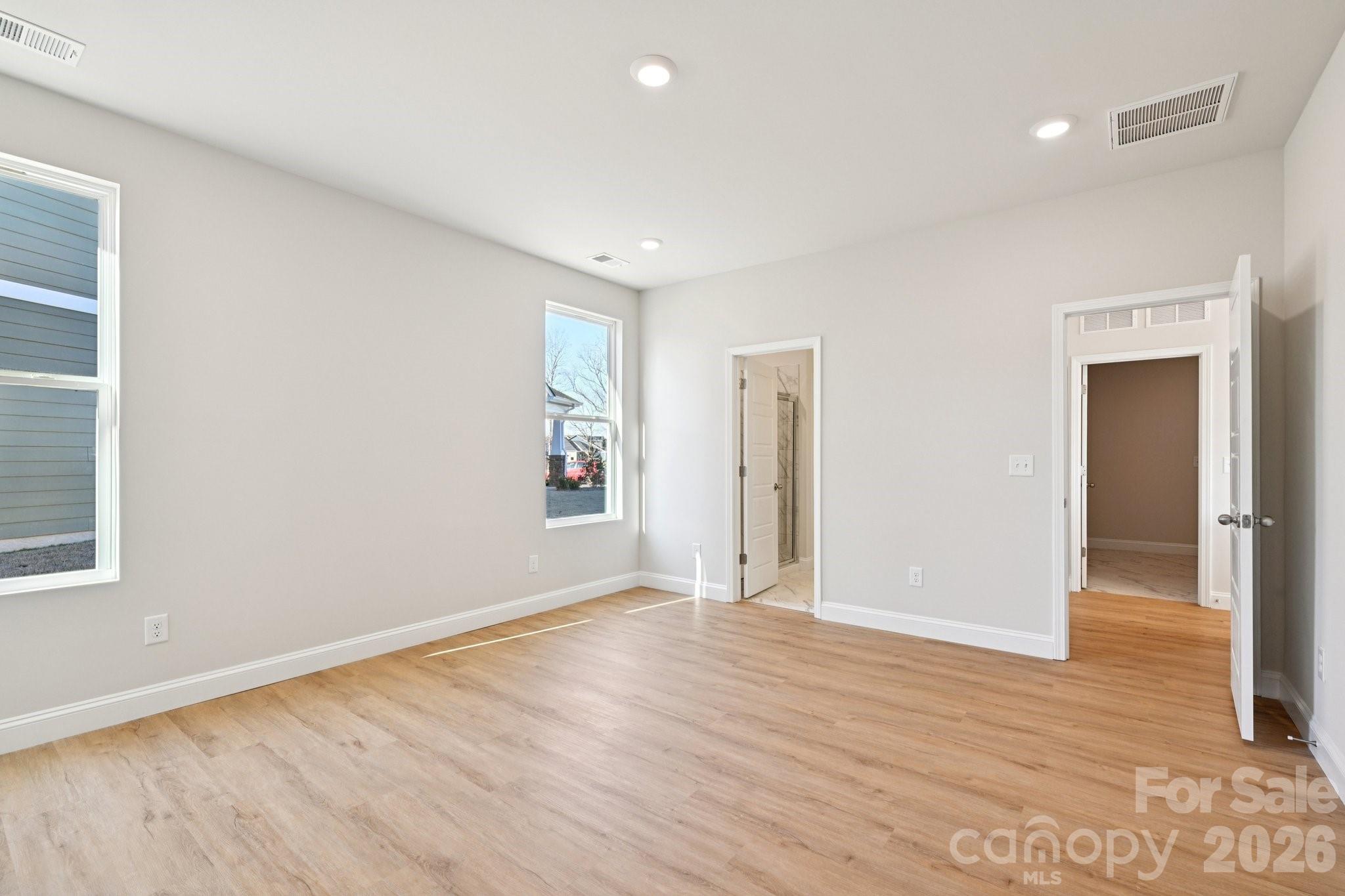 605 Banter Lane37, Cramerton, NC - photo 17 of 34