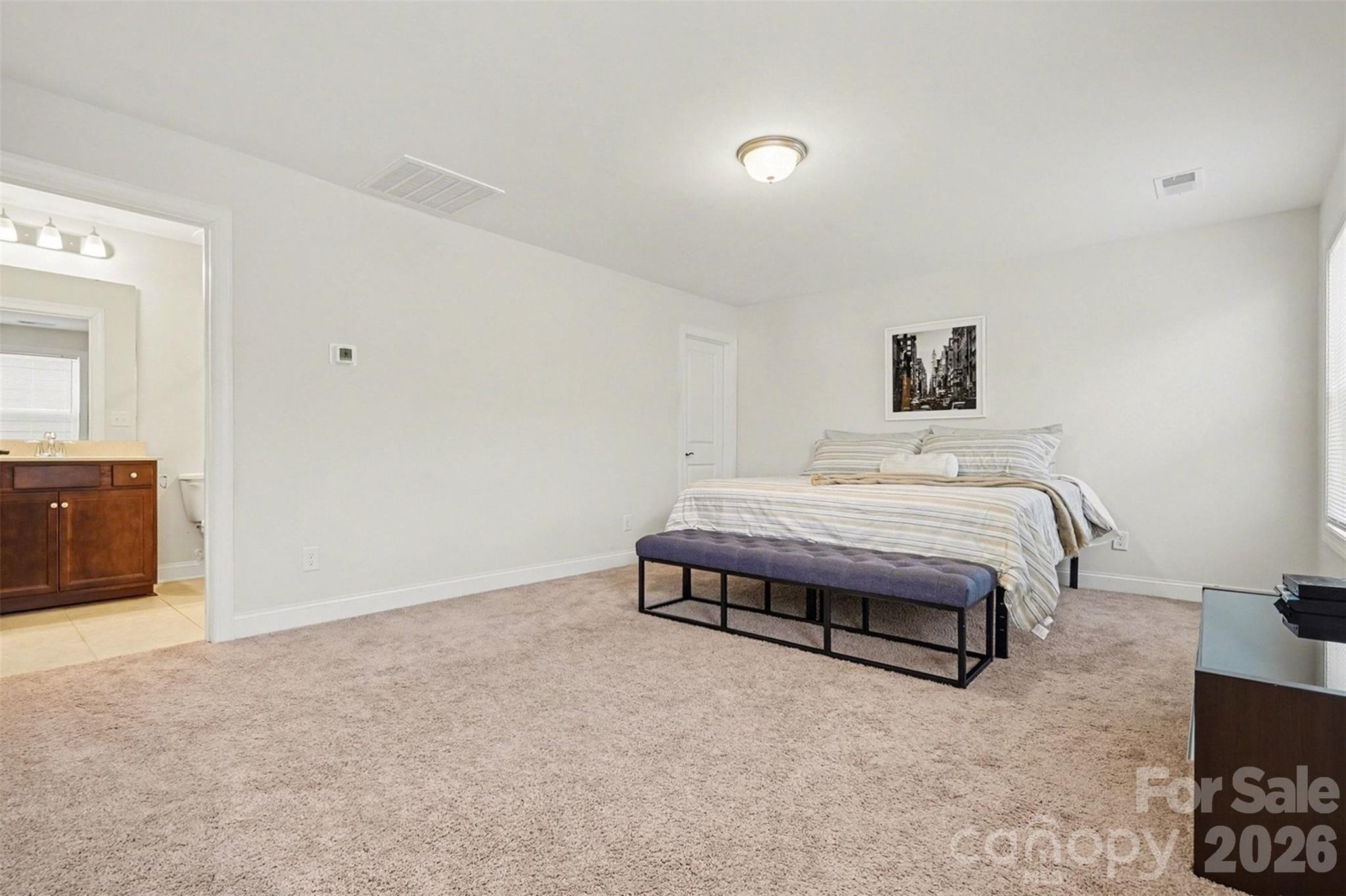 Photo 24 of 10420 Superb Lane, Charlotte, NC