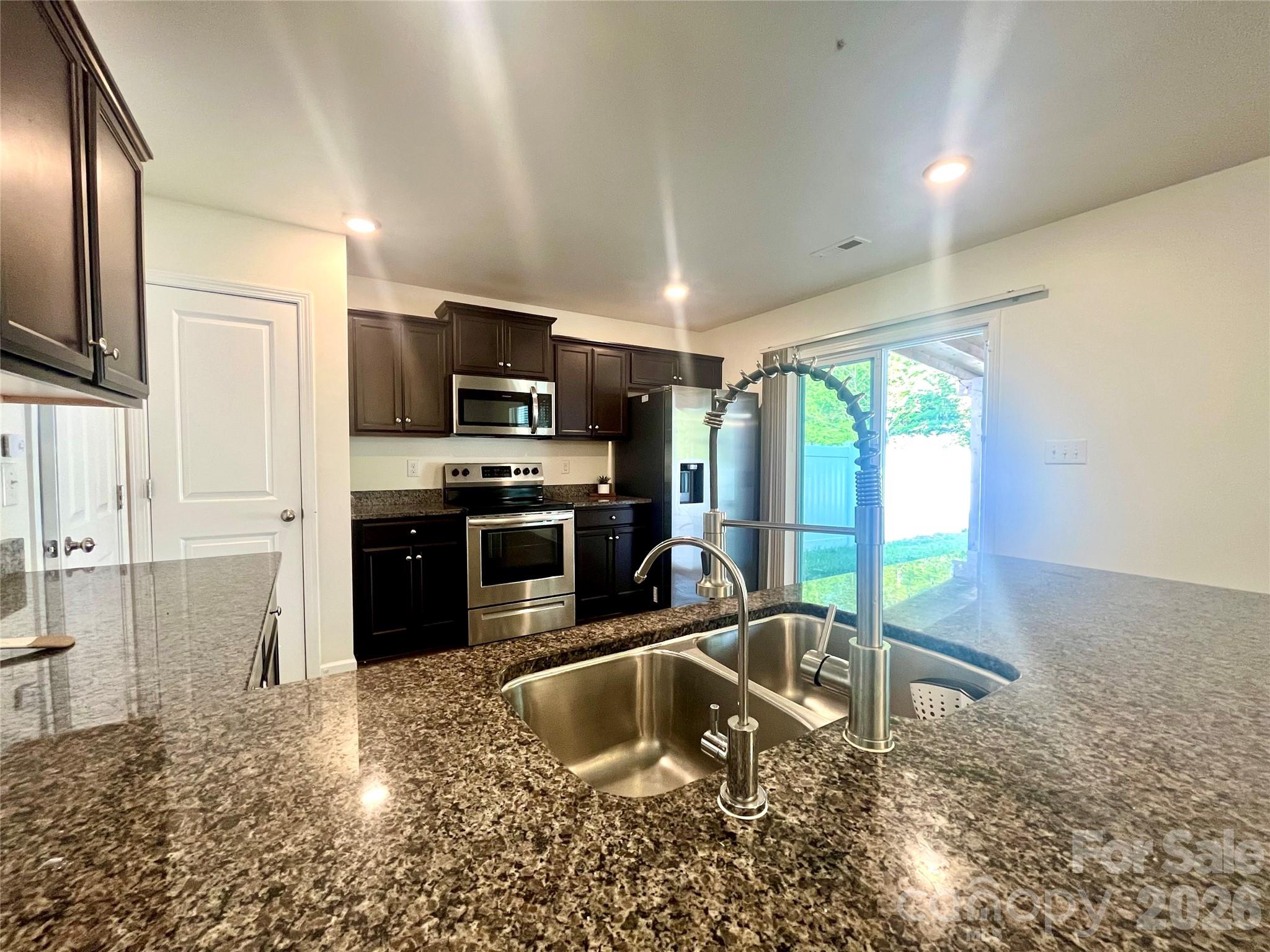 597 Bloomover Street, Concord, NC - photo 16 of 45