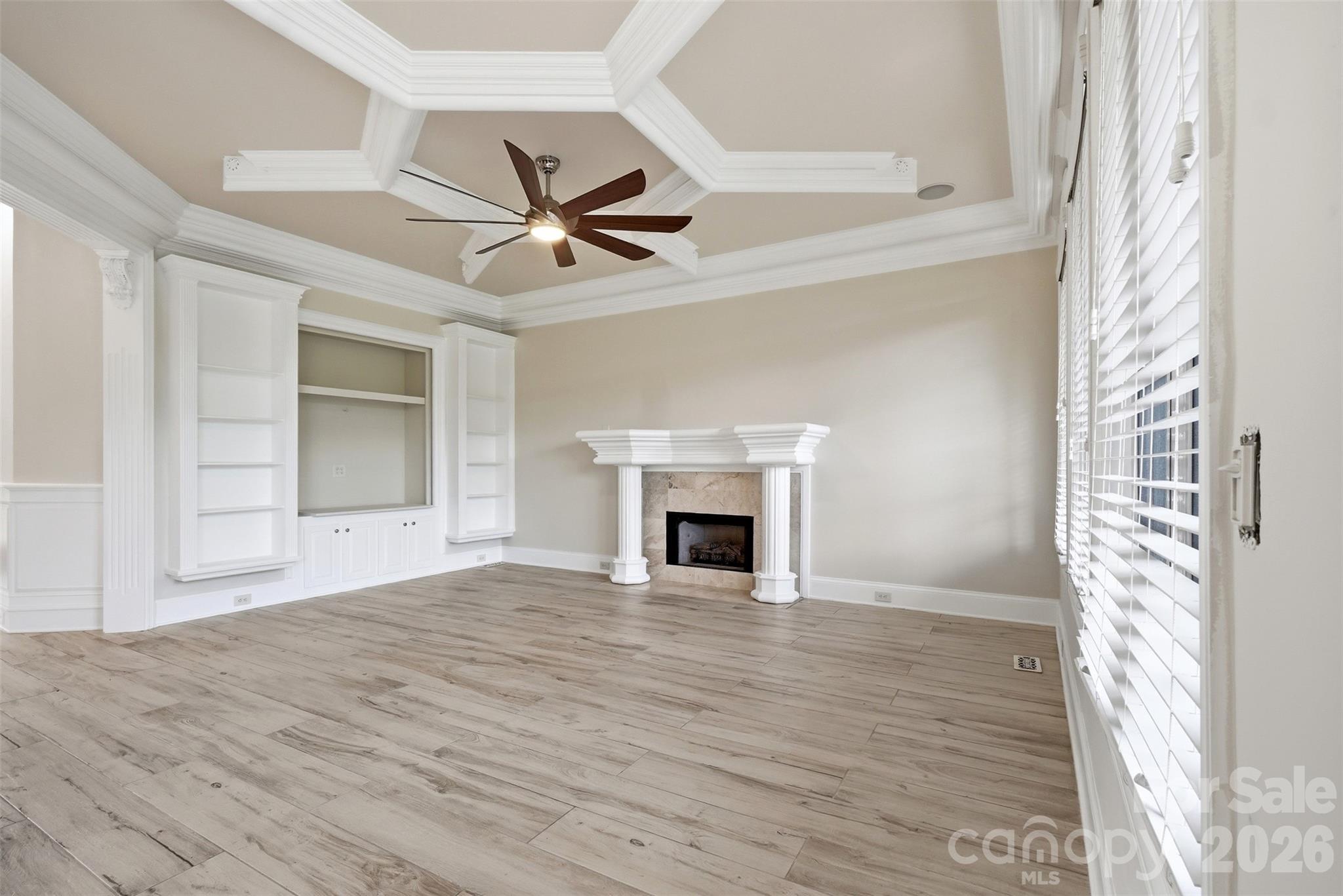 Photo 22 of 6205 Buhrstone Court, Lancaster, SC