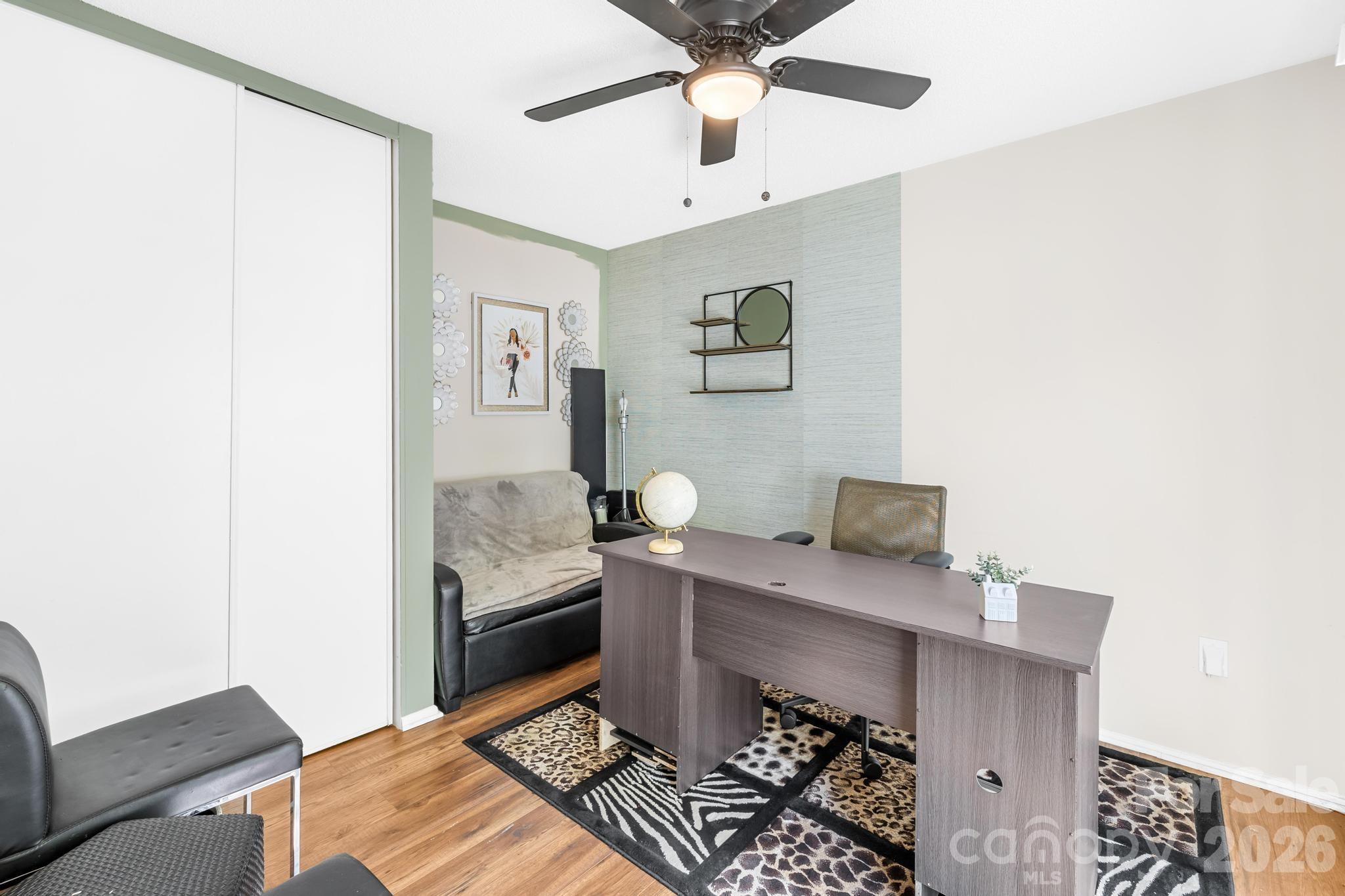 Photo 10 of 7407 Mystic Lane, Charlotte, NC