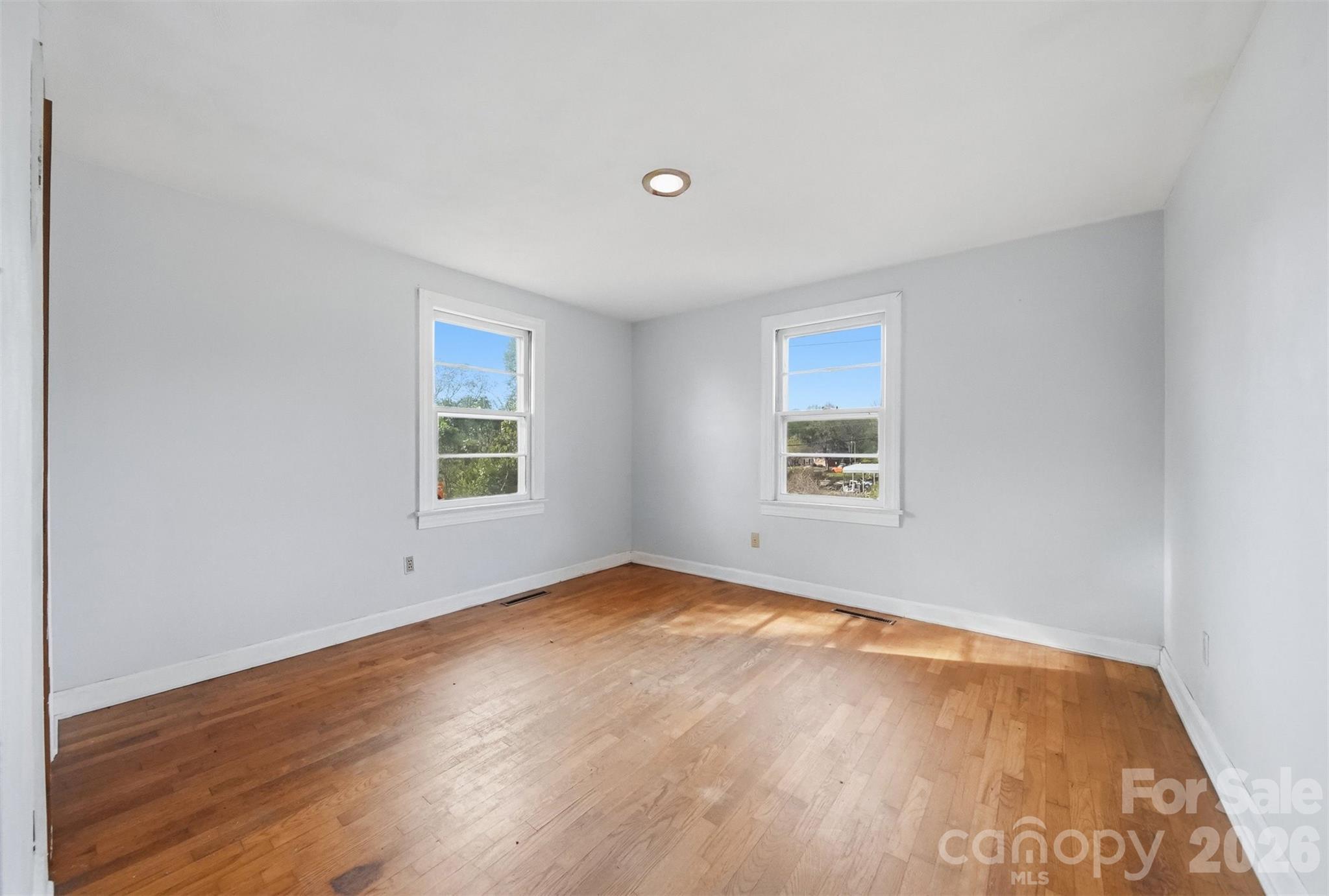 2610 20th Street Lane NE, Hickory, NC - photo 13 of 36