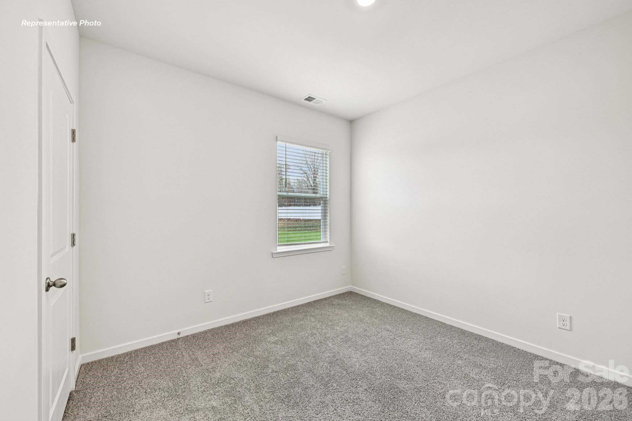 210 Early Bird Lane, Salisbury, NC - photo 15 of 26