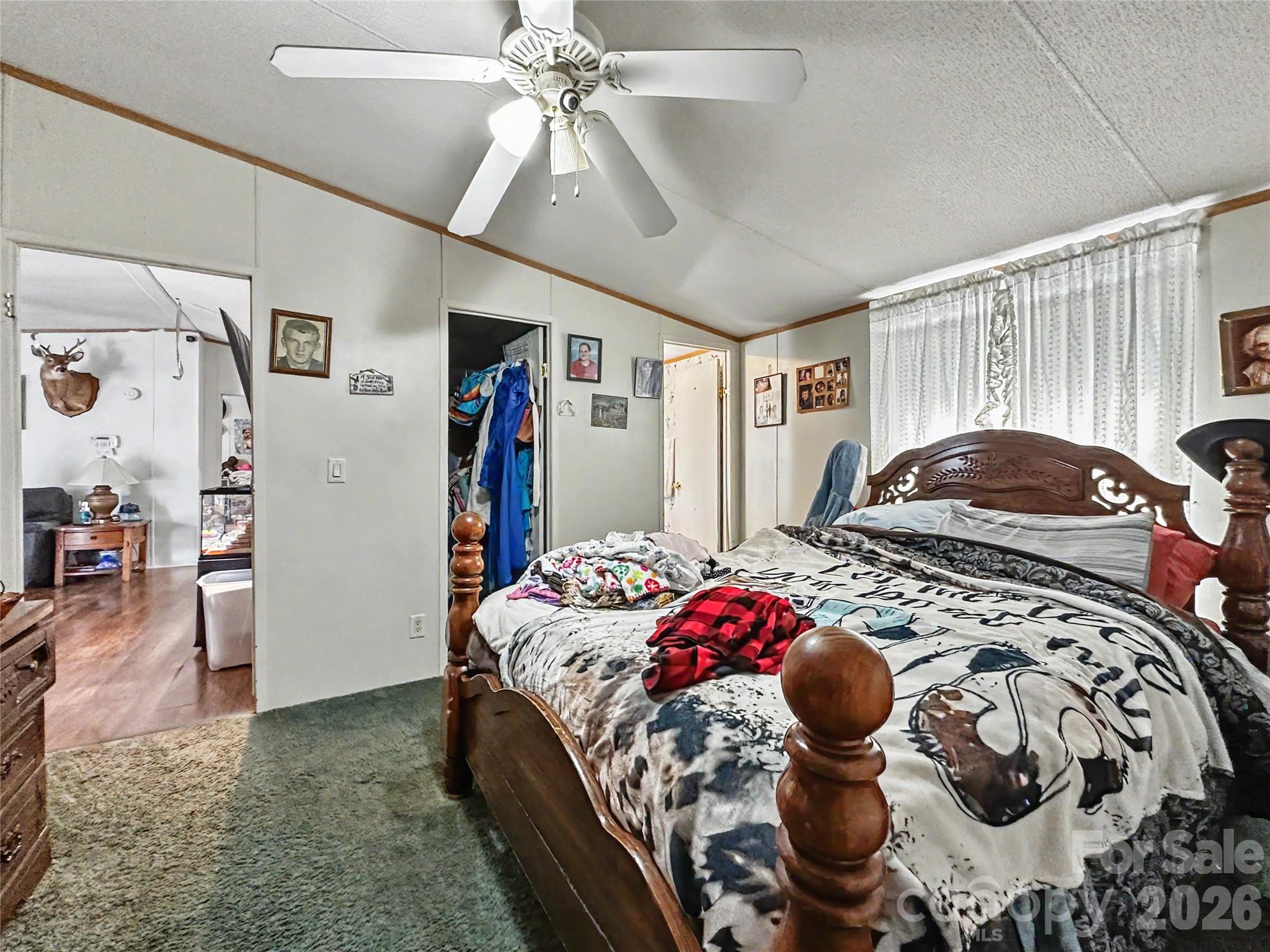 147 Arlie Loop, Statesville, NC - photo 25 of 27