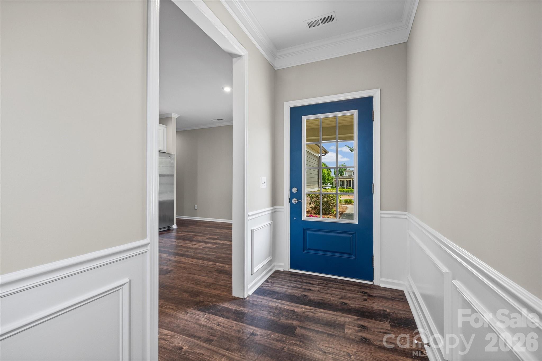 Photo 8 of 954 Sunrise Lane, Fort Mill, SC