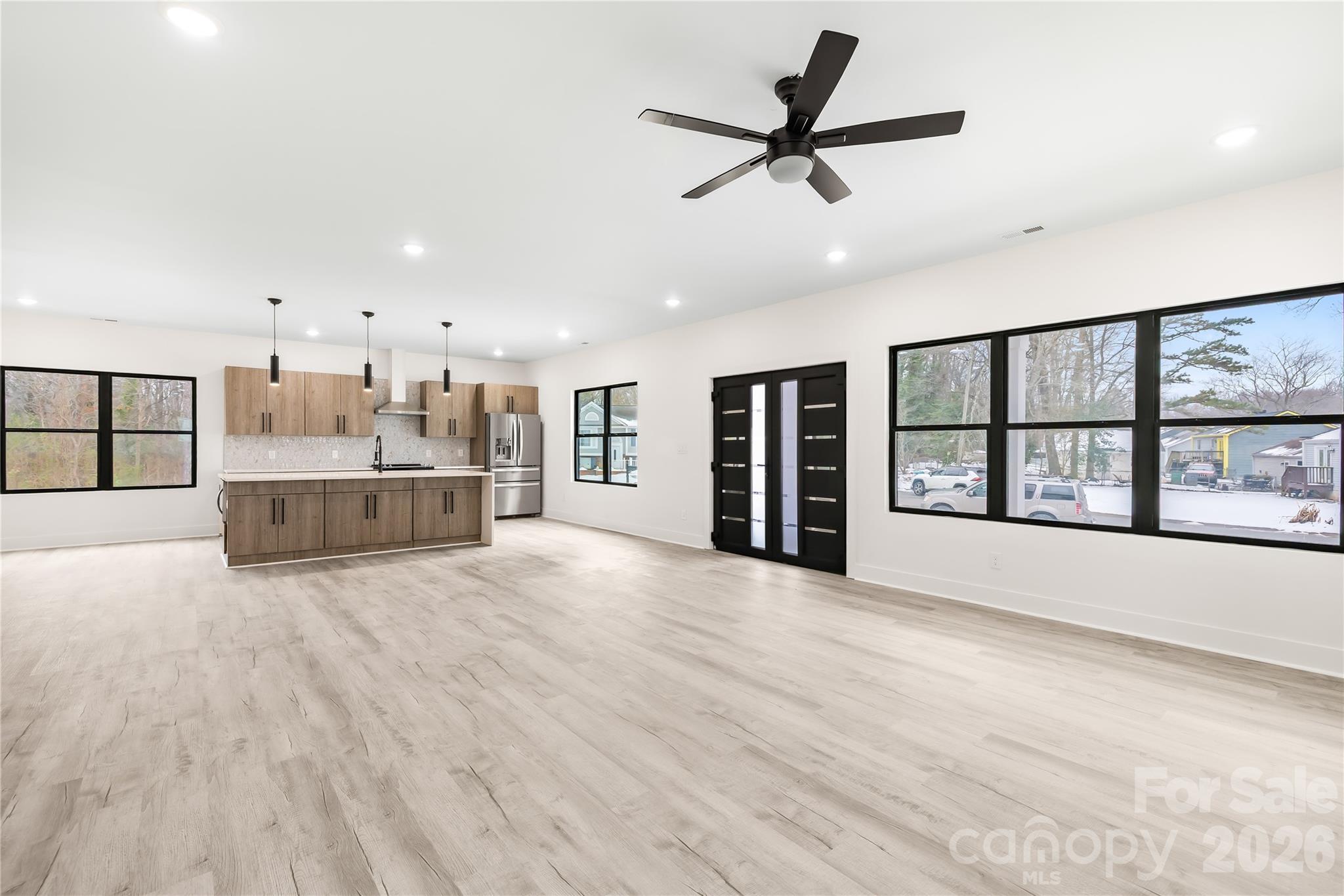 Photo 20 of 5113 Banfshire Road, Charlotte, NC