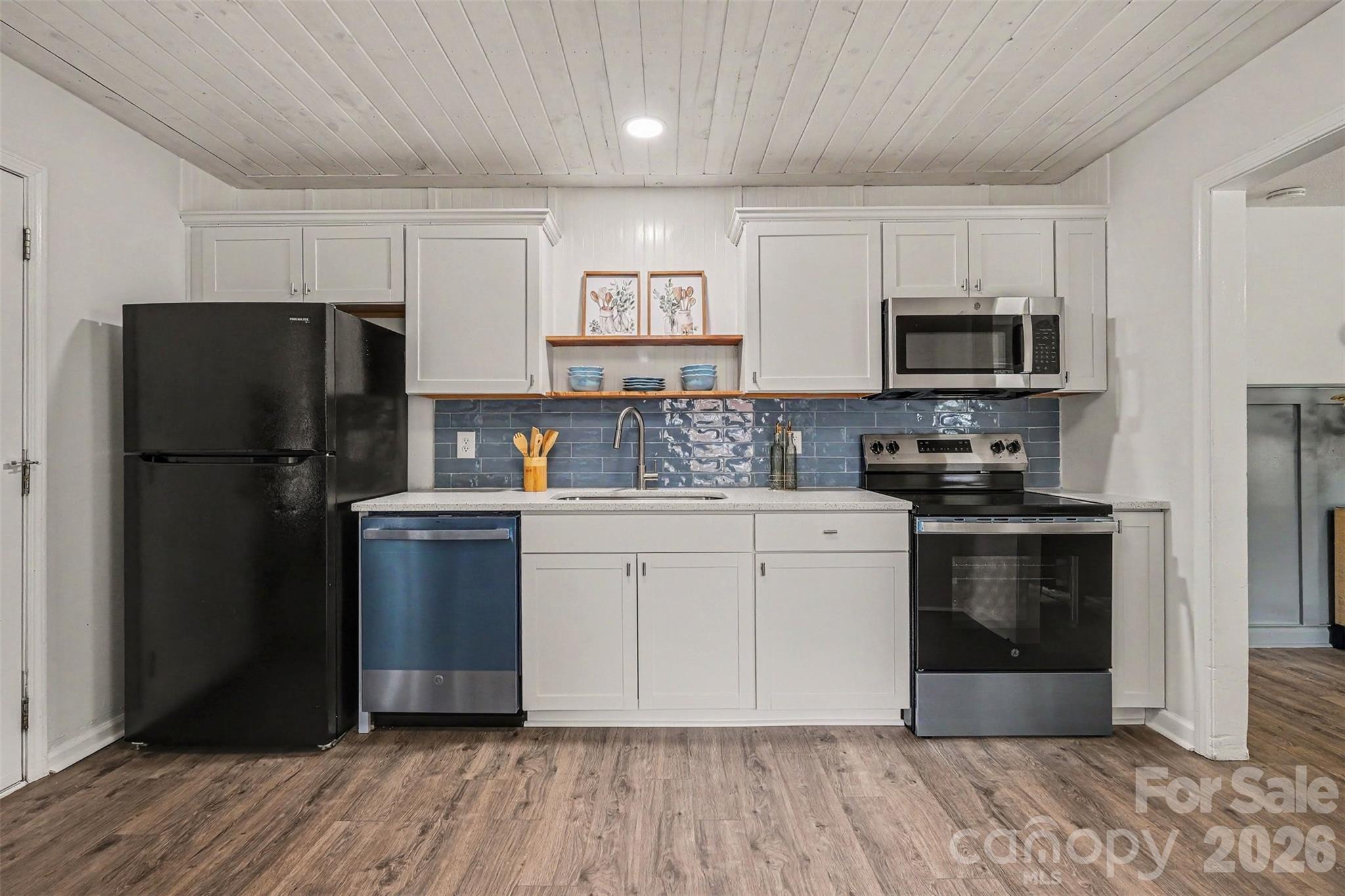 Photo 14 of 105 Mcgee Street, Fort Mill, SC