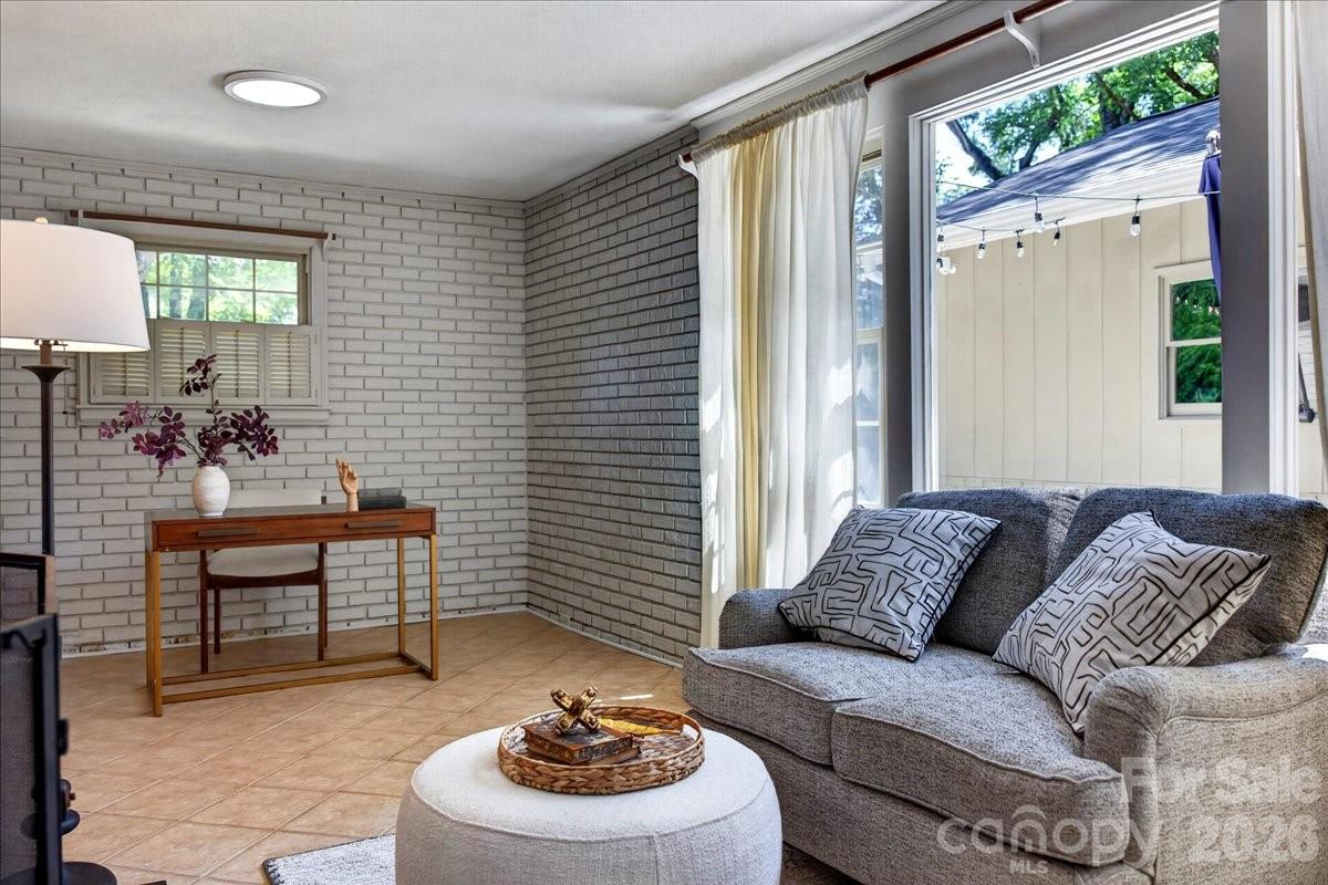 Photo 36 of 5451 Addison Drive, Charlotte, NC