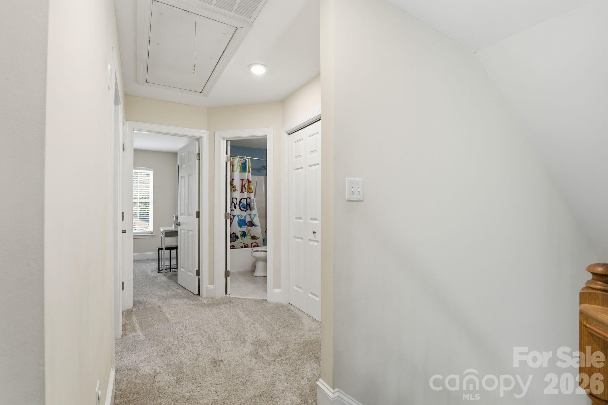 Photo 23 of 2800 Wingfield Place, Charlotte, NC