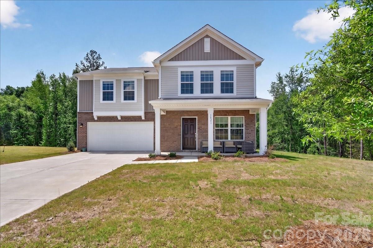 1821 River Crossing Lane, Edgemoor, SC - photo 1 of 49