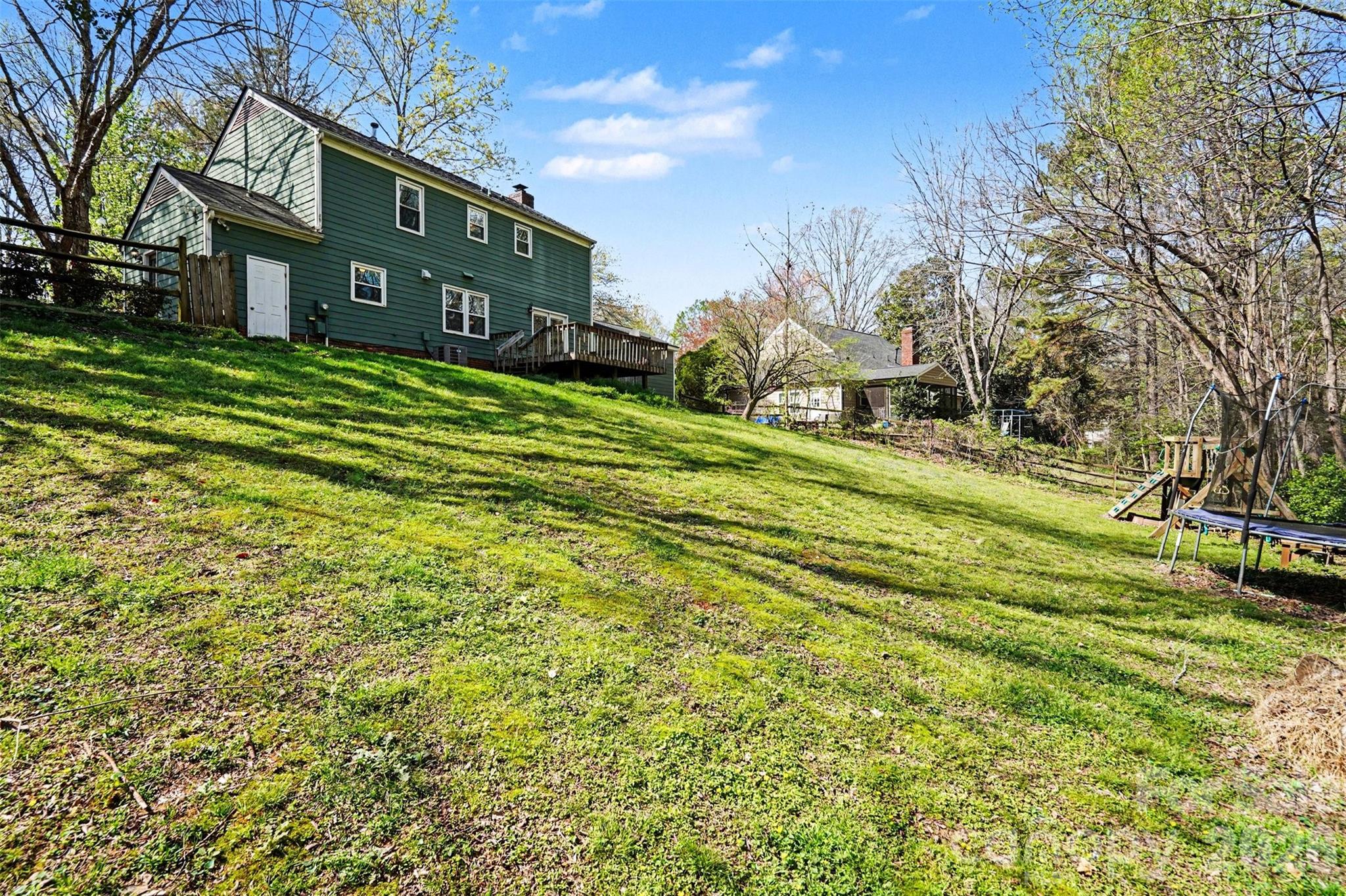 Photo 28 of 630 Silversmith Drive, Charlotte, NC