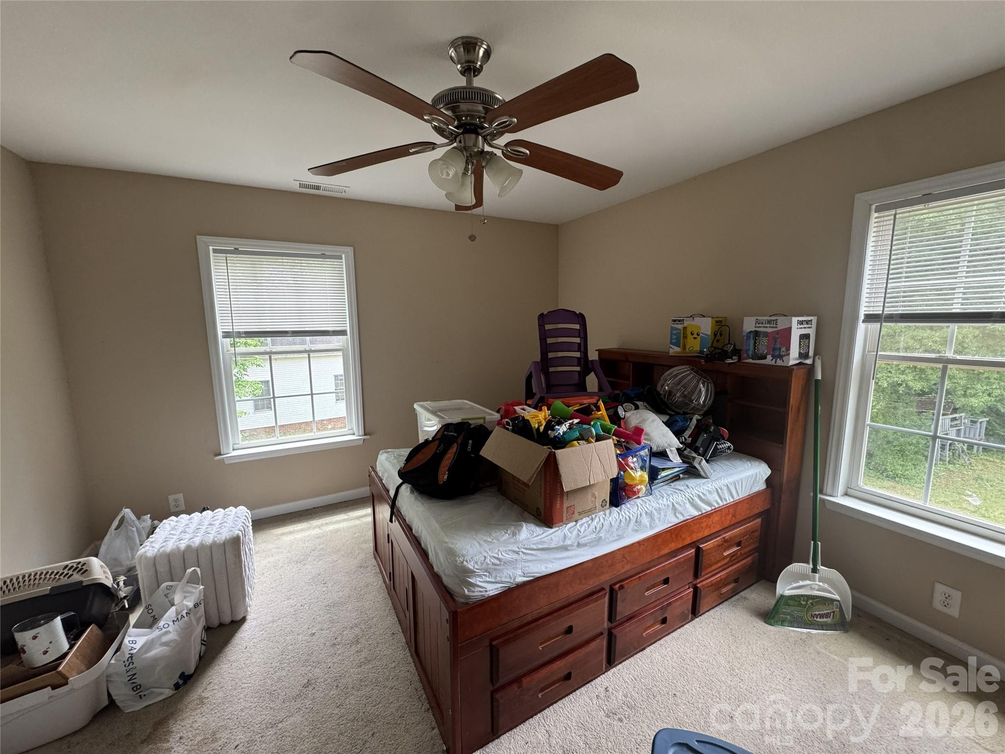 8441 Shelley Mullis Road, Fort Mill, SC - photo 12 of 24