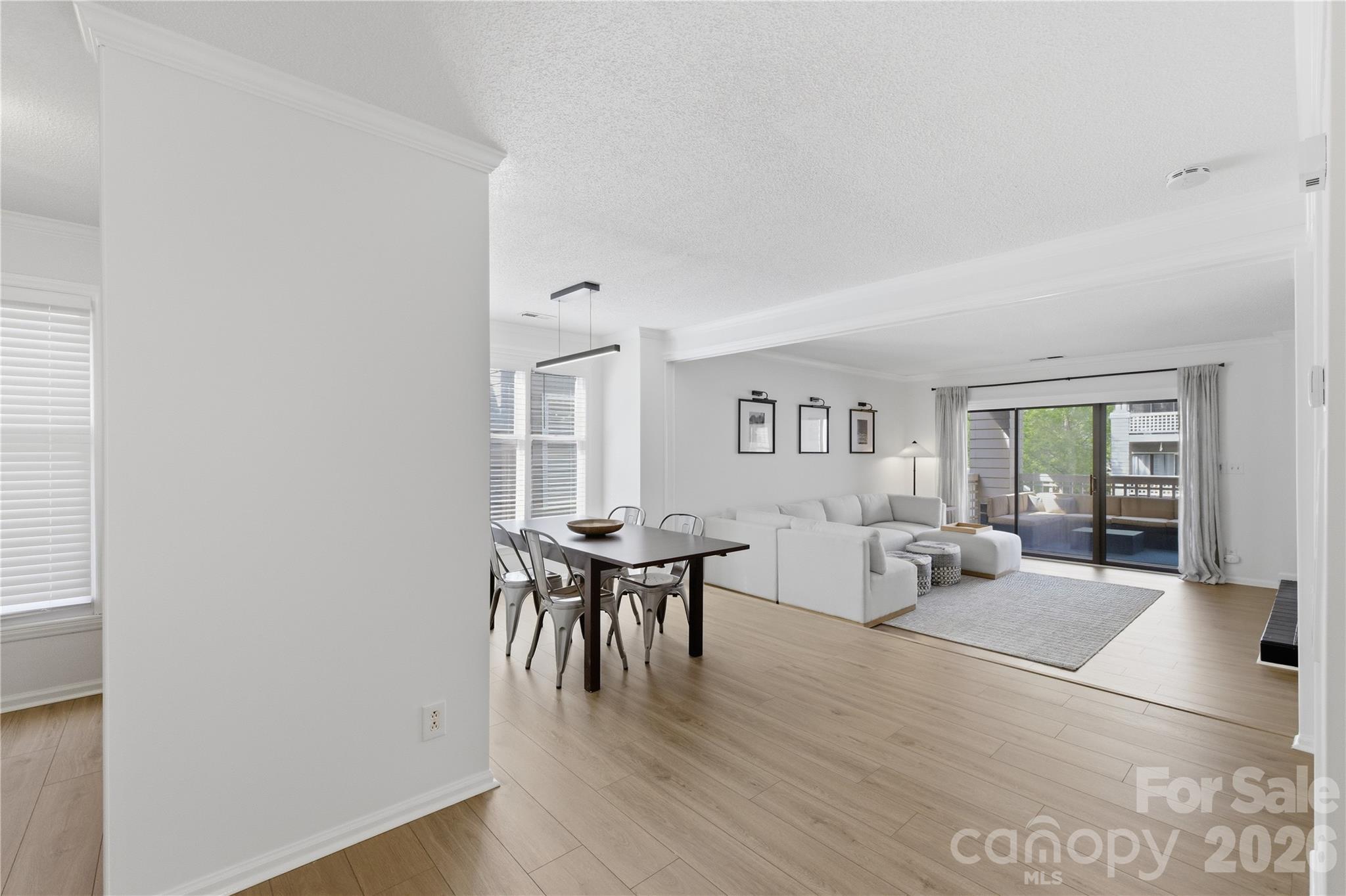 Photo 5 of 308 Queens Road32, Charlotte, NC