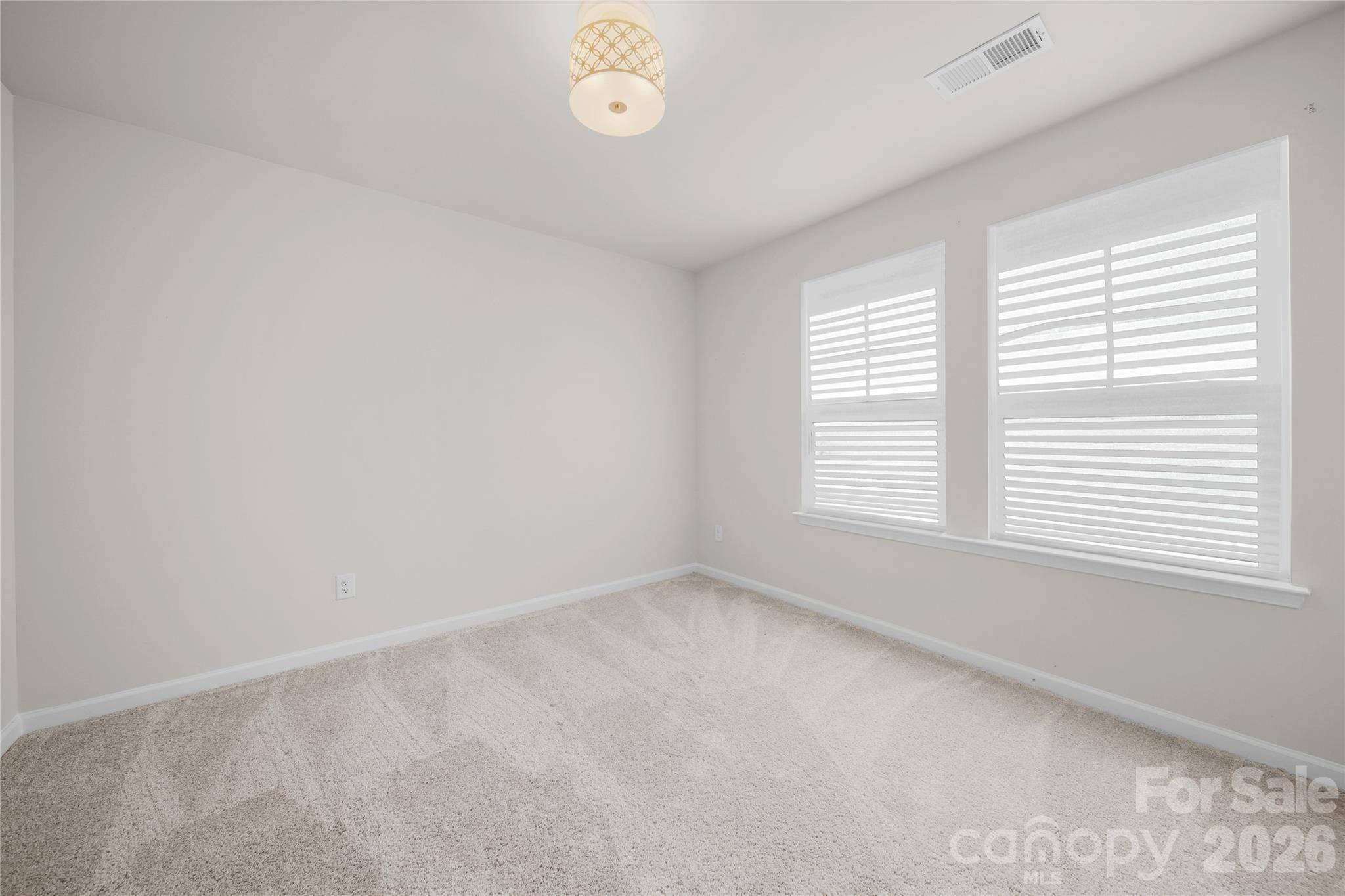 929 Grace Street, Kings Mountain, NC - photo 35 of 46