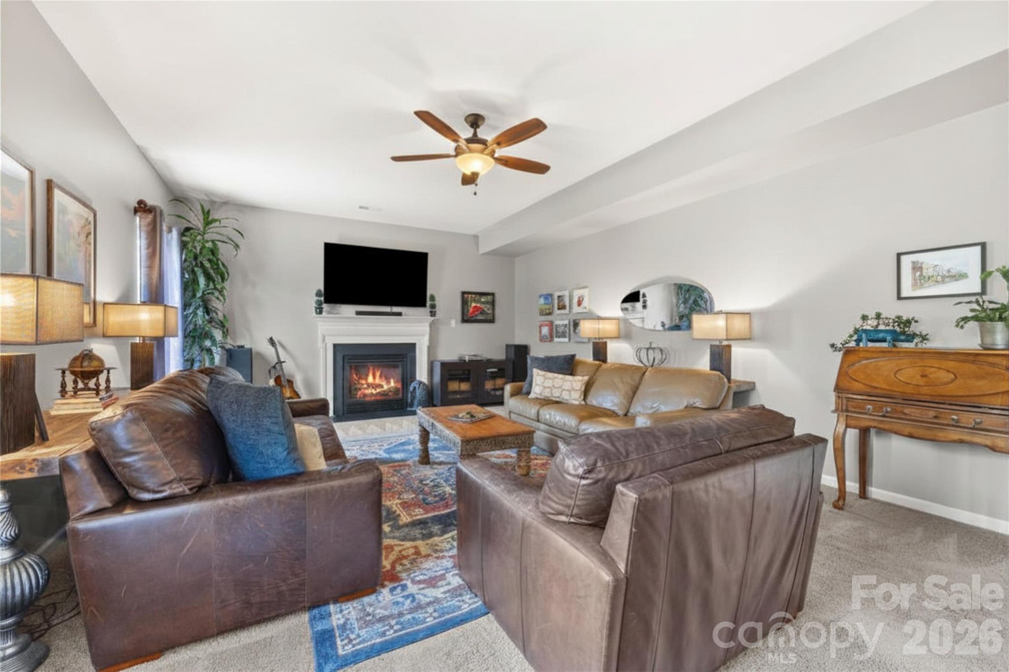 Photo 14 of 779 Somerton Drive, Fort Mill, SC